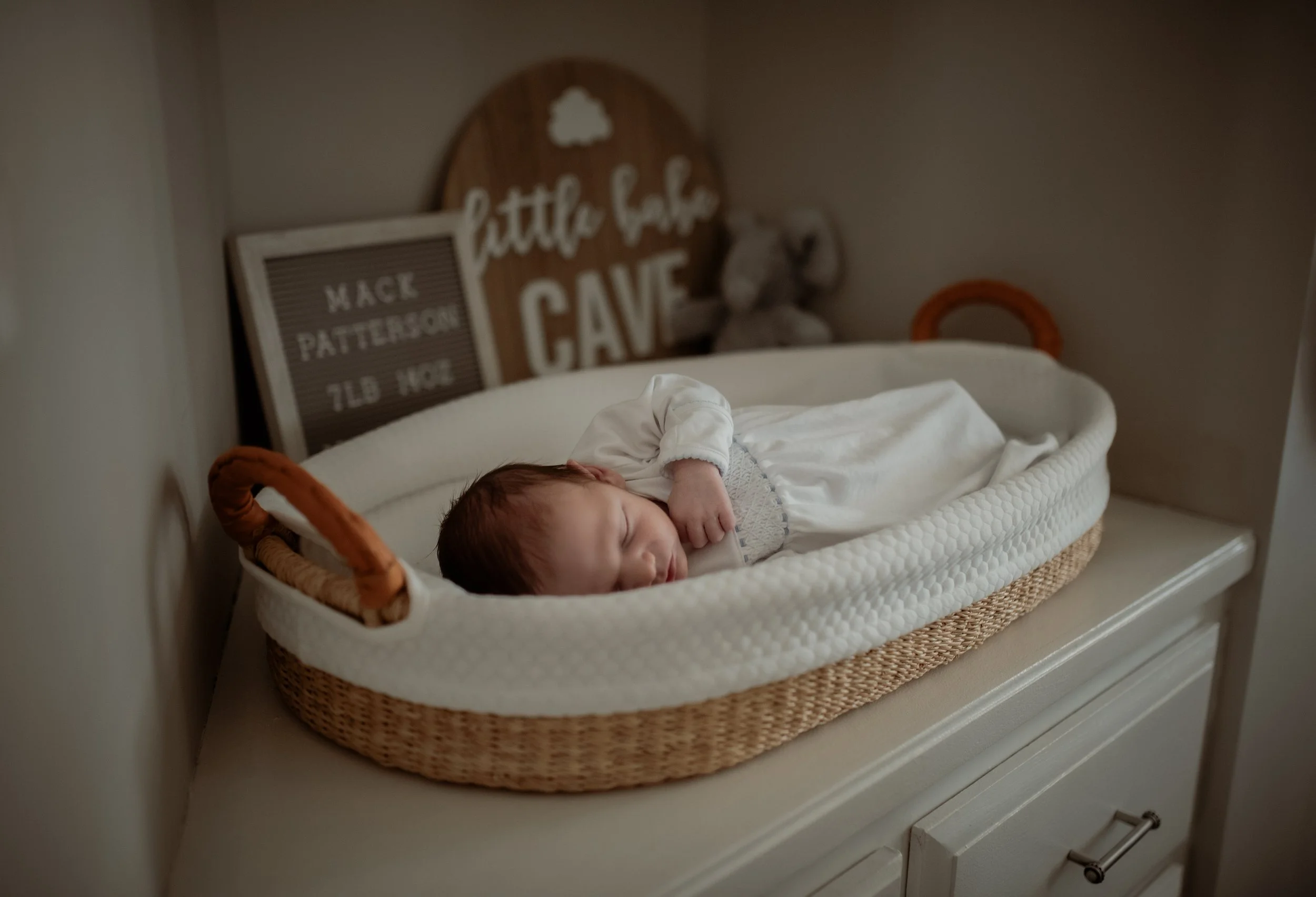 Anna Nunn Photo Co.