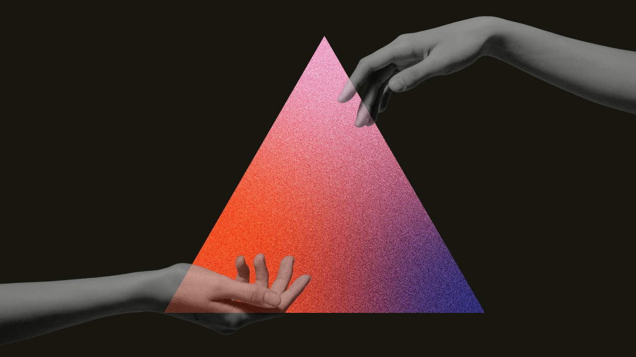 BEYOND BOXES — wildbody