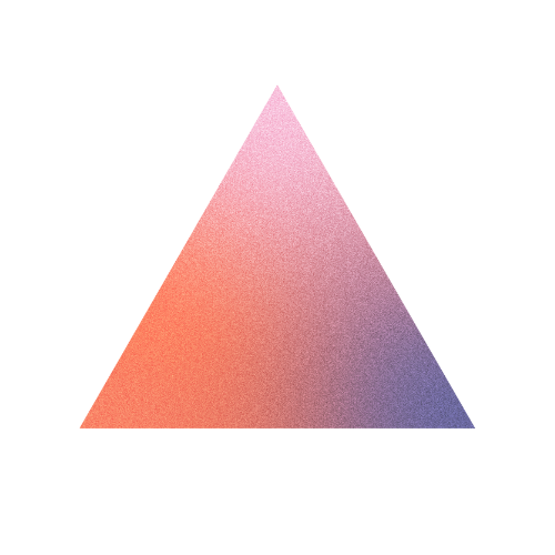 BEYOND BOXES — wildbody