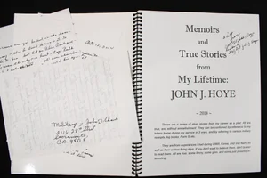 WW2 German Original GCB K43 / G43 Magazine-High Quality Militaria