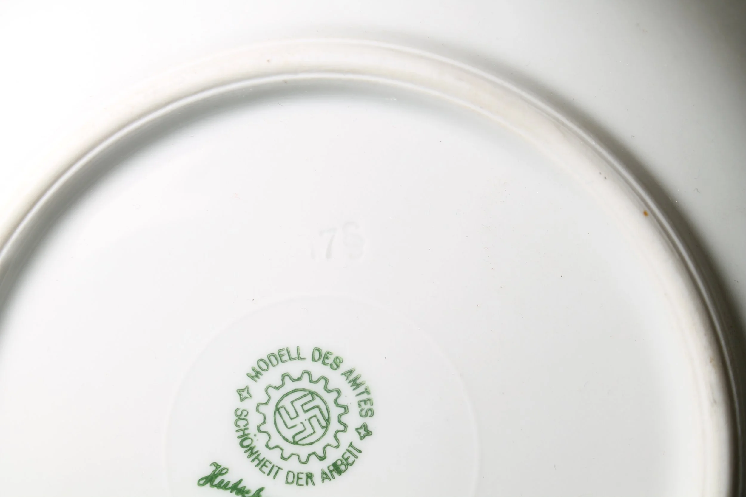 Reproduction WW2 German Dynamite (DYNAMIT) Movie Prop / Reenactment ...