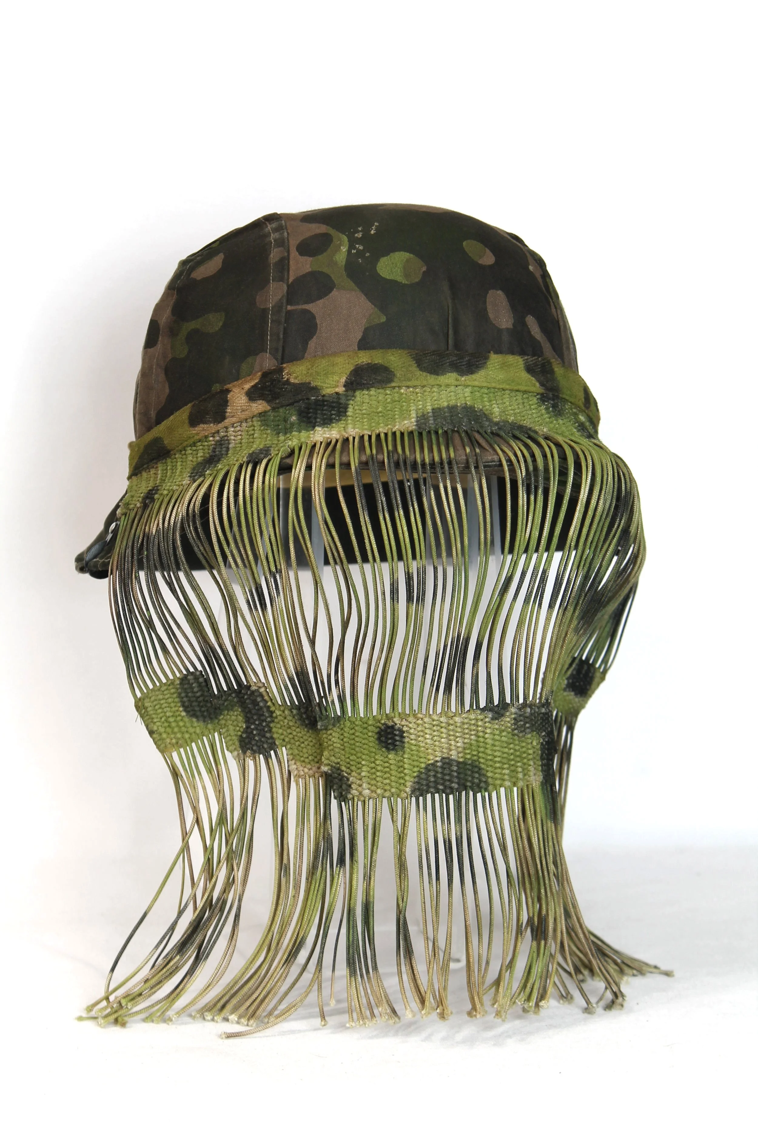 REPRODUCTION WW1 GERMAN M15 TUNIC-High Quality Militaria