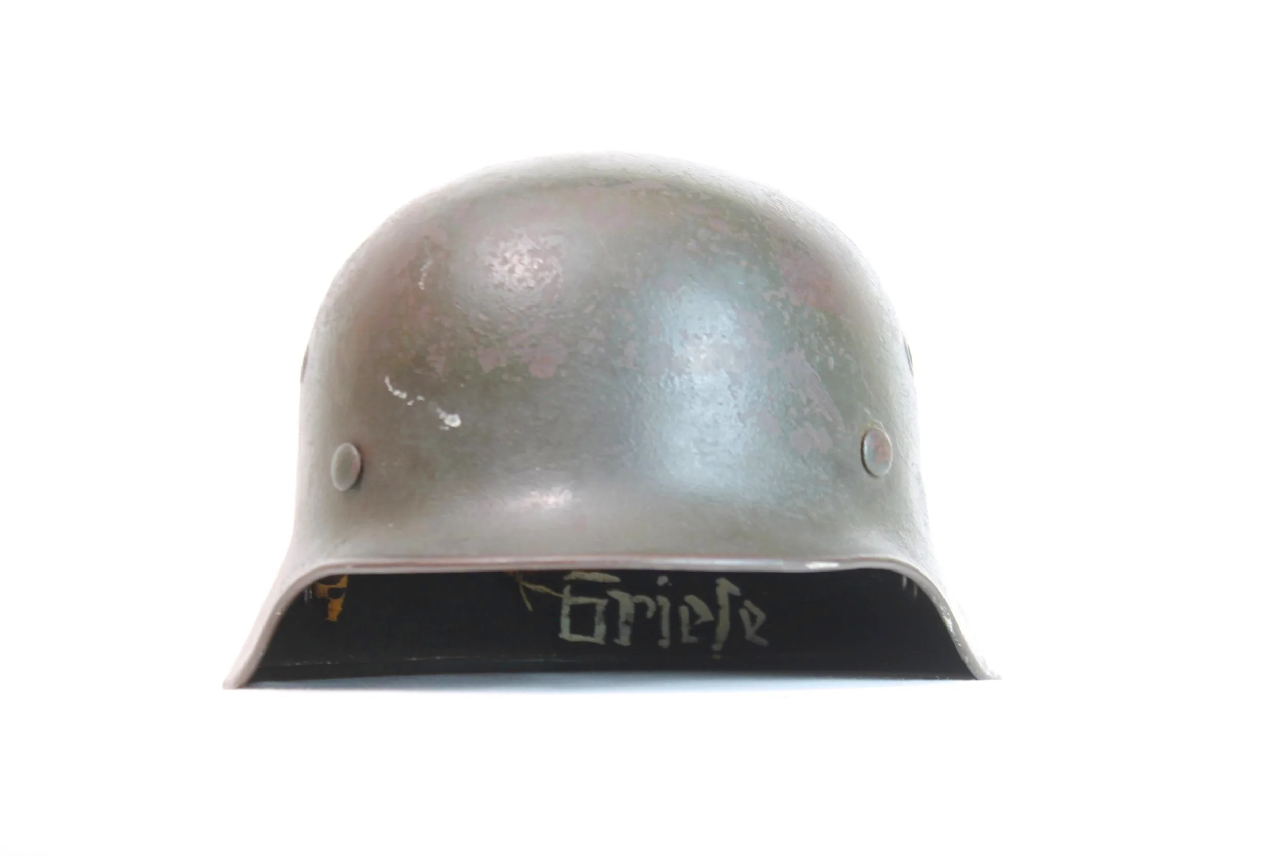 WW2 German Rare Original Luftwaffe Generals Breast Eagle-High Quality ...