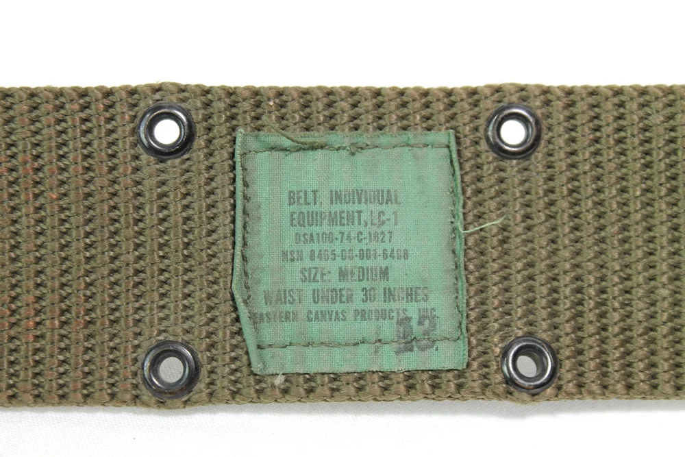 WW2 German Original Mine Marker Flag-High Quality Militaria
