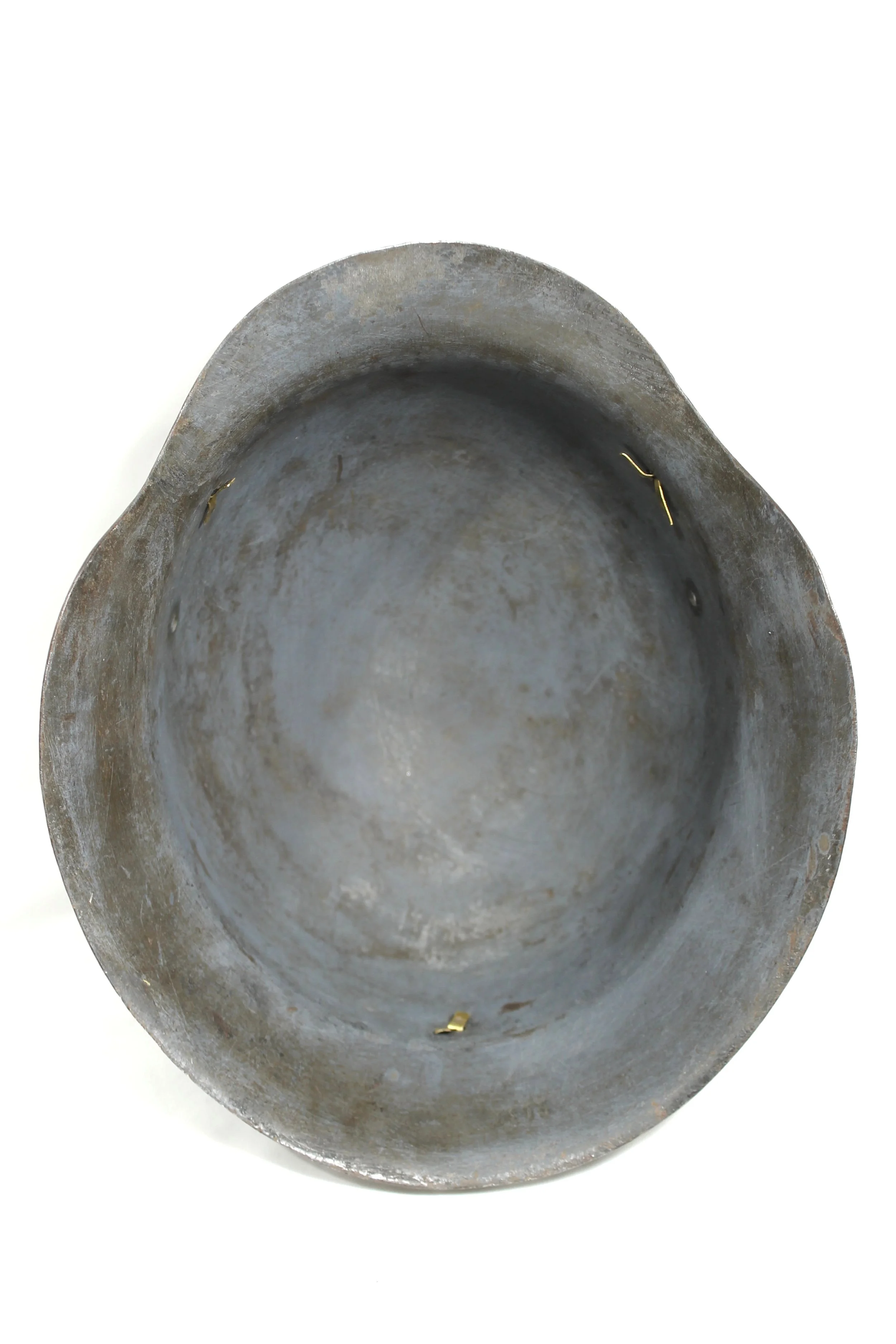 Reproduction WW2 German Waffen SS Panzer Brigadefuhrer Shoulder Boards ...