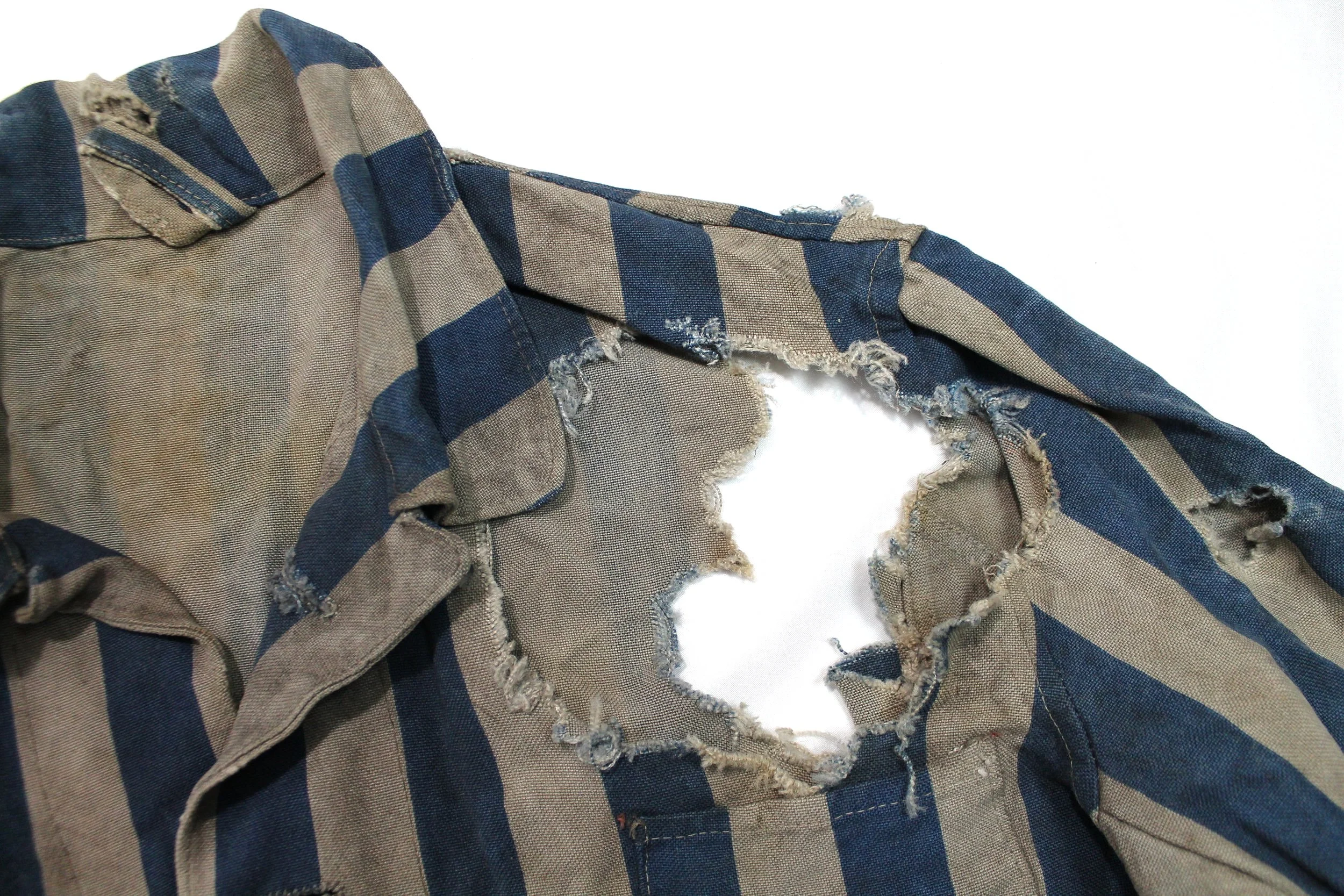 WW2 German Original (Small) NSDAP (NATIONAL SOZIALISTICH D.A.P. ) Party ...