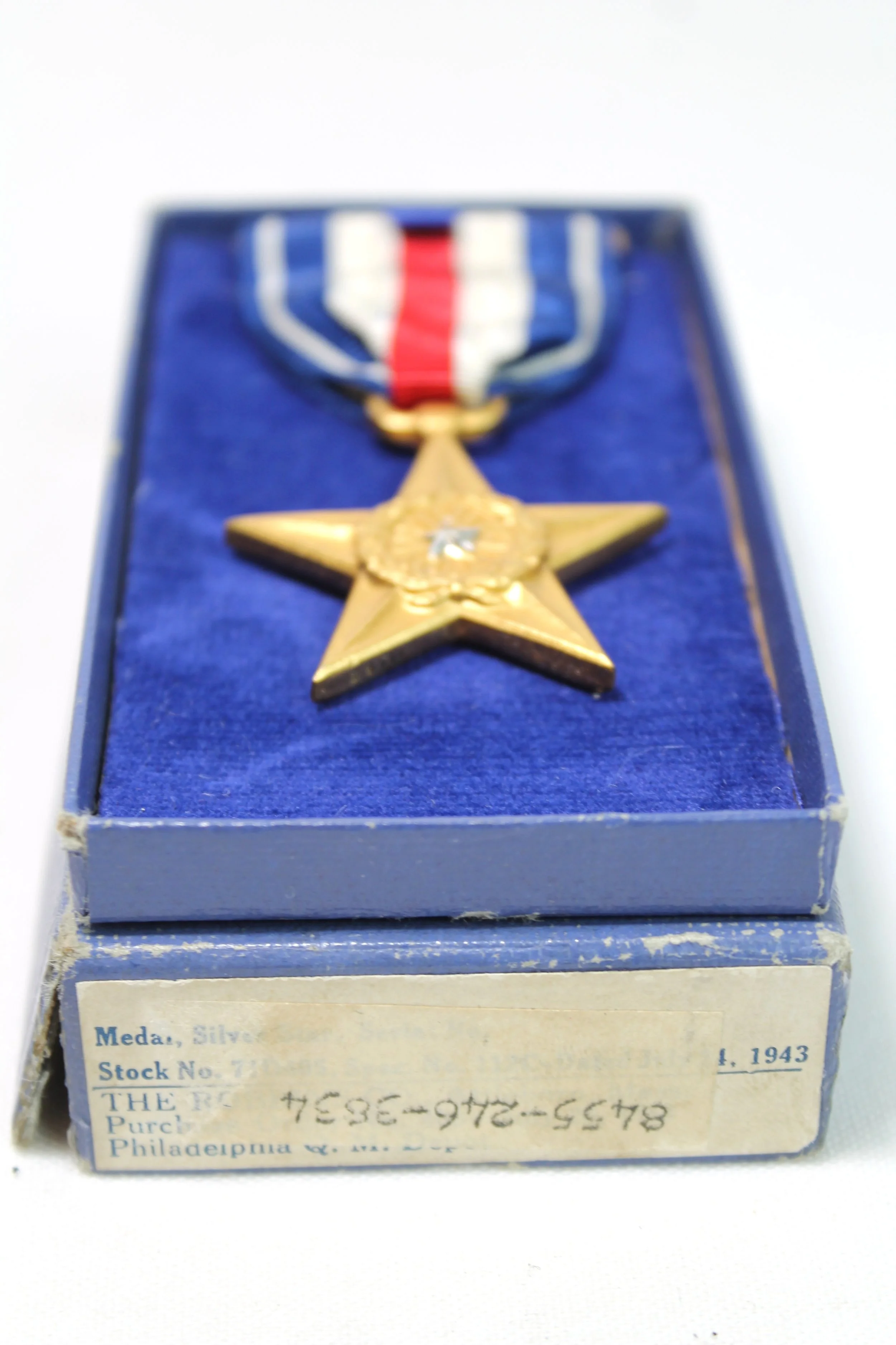 WW2 German Reproduction K43 / G43 ZF4 Scope Mount-High Quality Militaria