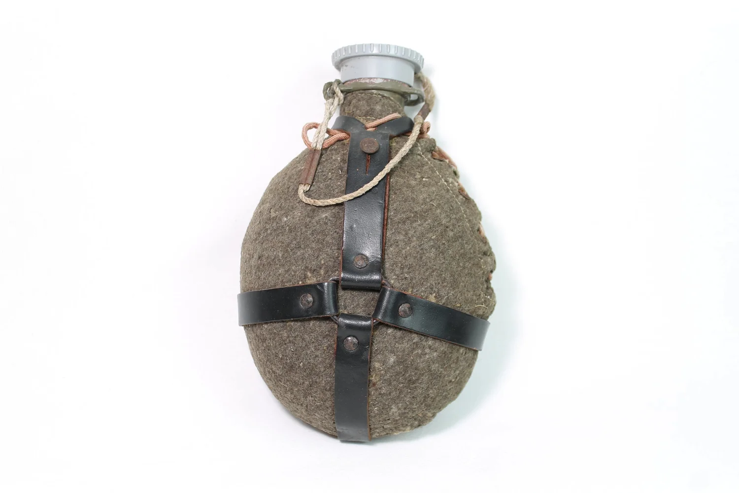 Cold War Soviet Spy M42 H3T-1 CYCLOP 1 Night Vision Scope (HSC) KMZ Soviet Biotar Copy-High ...