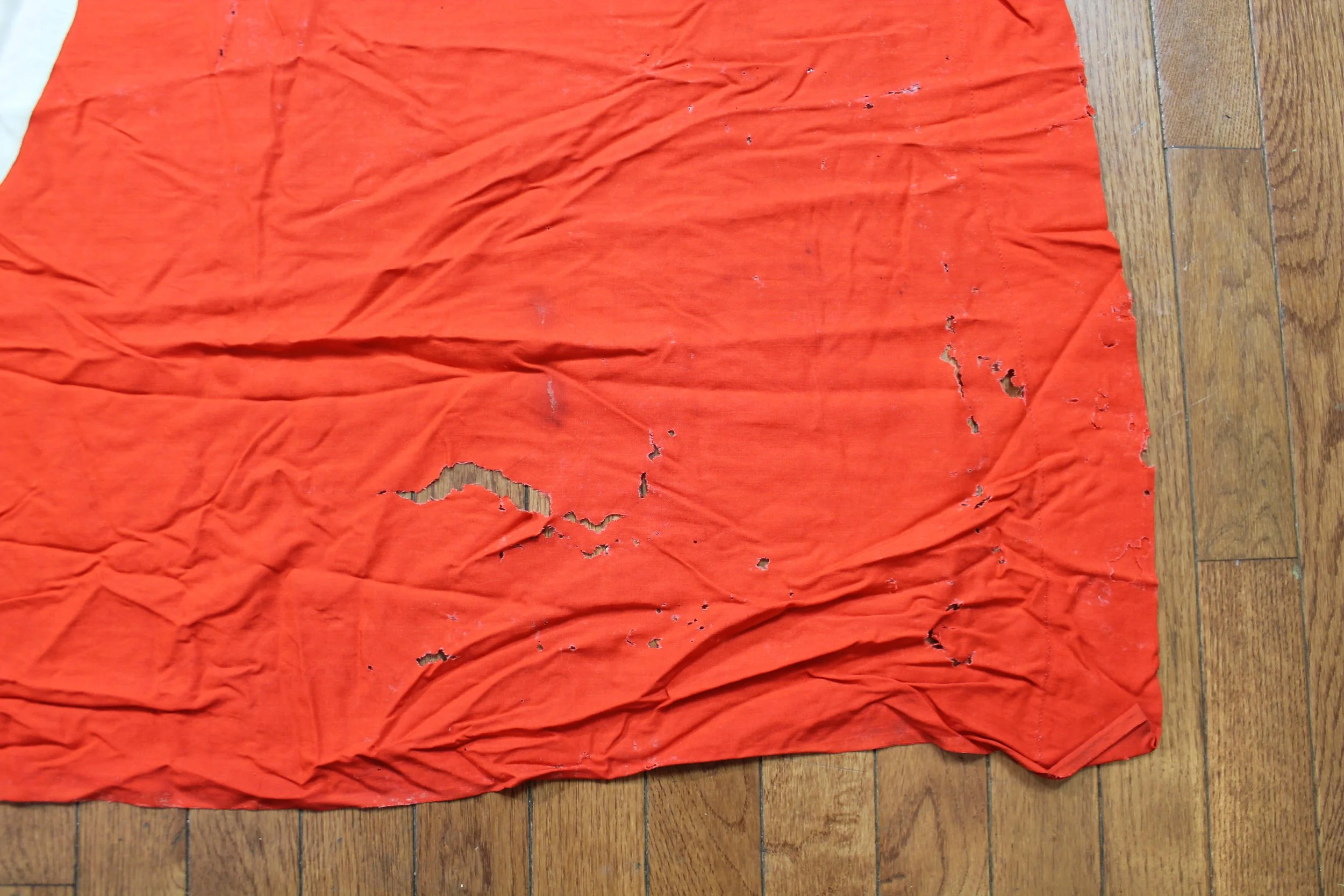 Reproduction WW2 German Waffen SS (Aged) Camouflage Sniper / MG Face ...