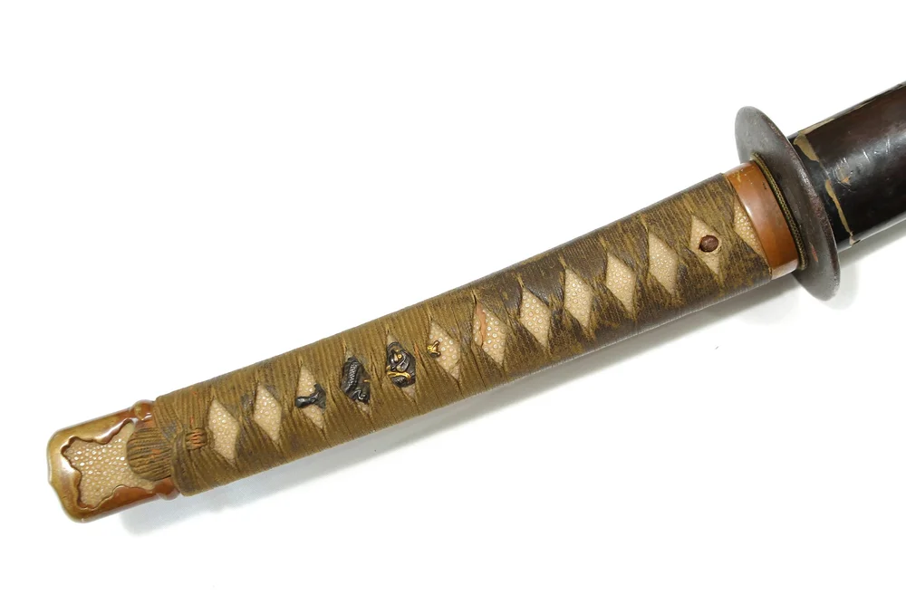 Reproduction WW2 German Waffen SS (Aged) Camouflage Sniper / MG Face ...