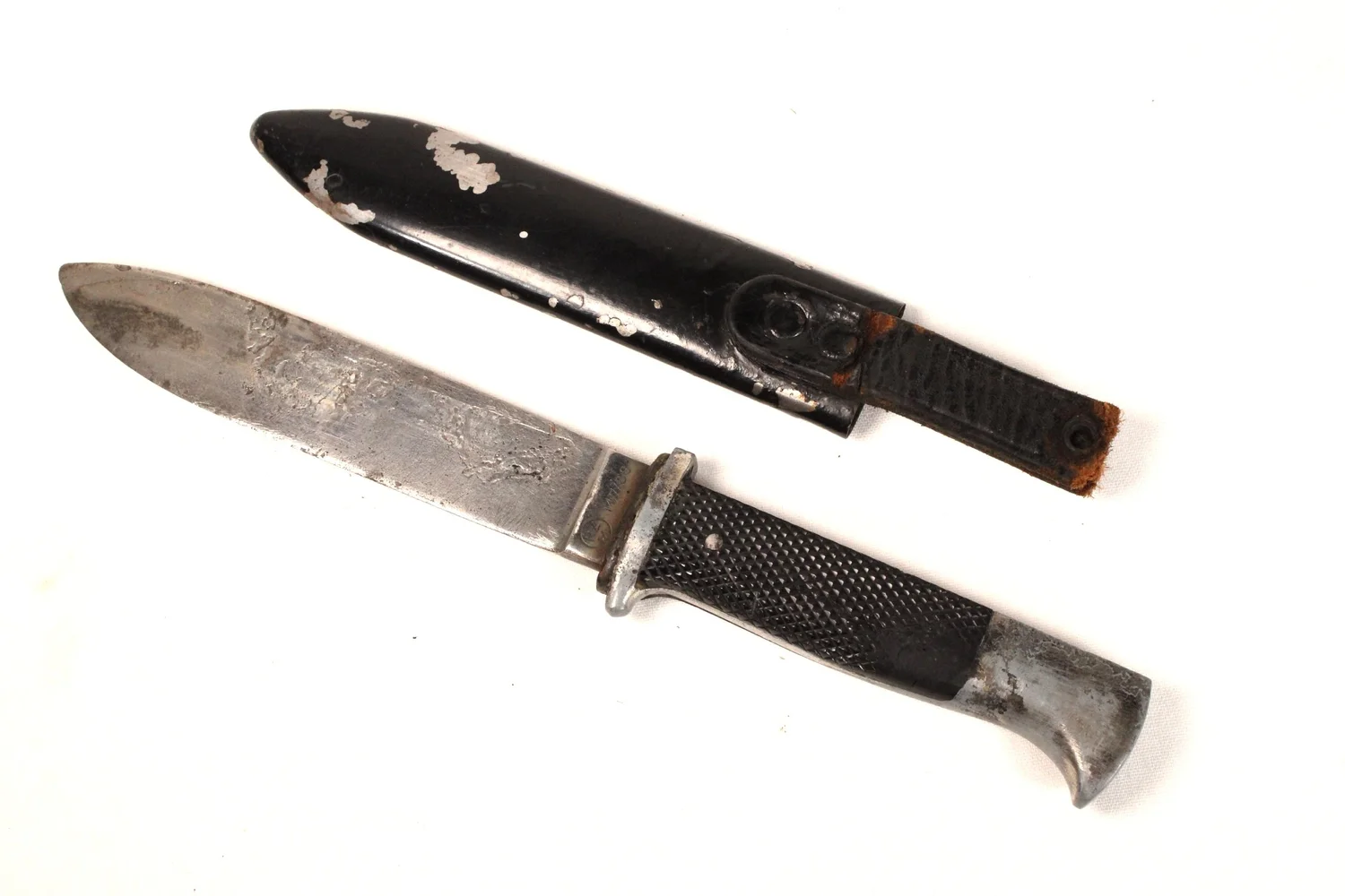 Vietnam War Original 1967 C-Ration B-1 Unit With Rare Accessory Packet ...