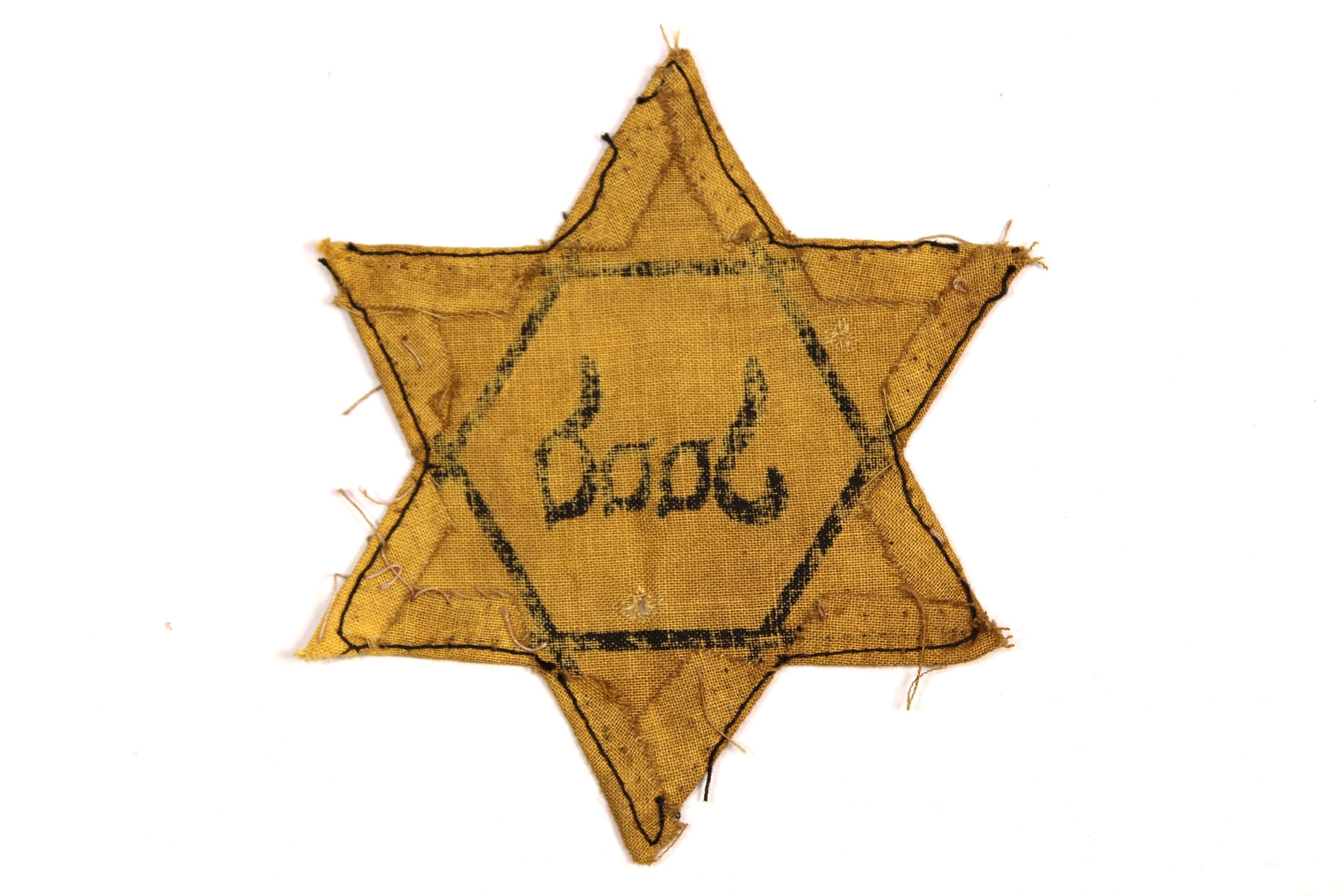 Original WW2 DRK (Deutsches Rotes Kreuz) Badge-High Quality Militaria