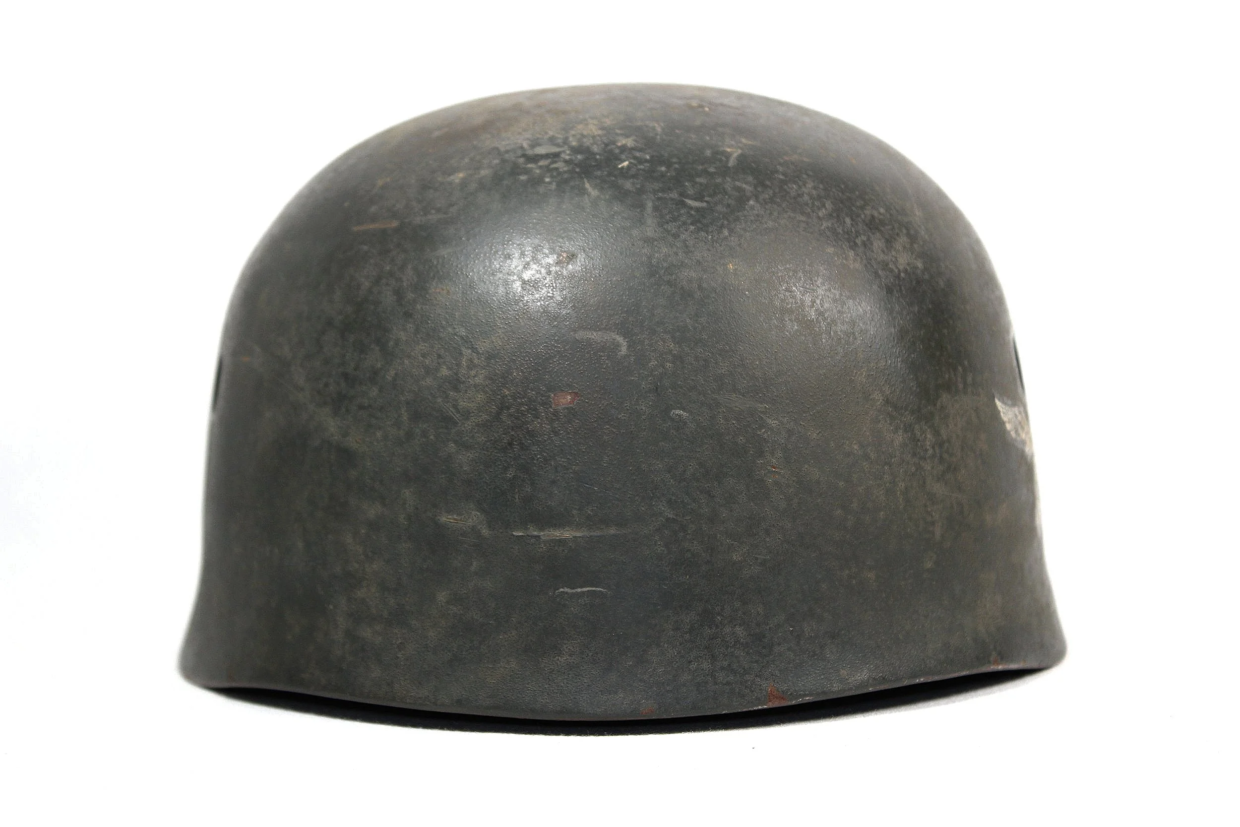 Reproduction WW2 German Waffen SS (Aged) Camouflage Sniper / MG Face ...