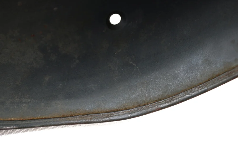 WW2 German Original GCB K43 / G43 Magazine-High Quality Militaria