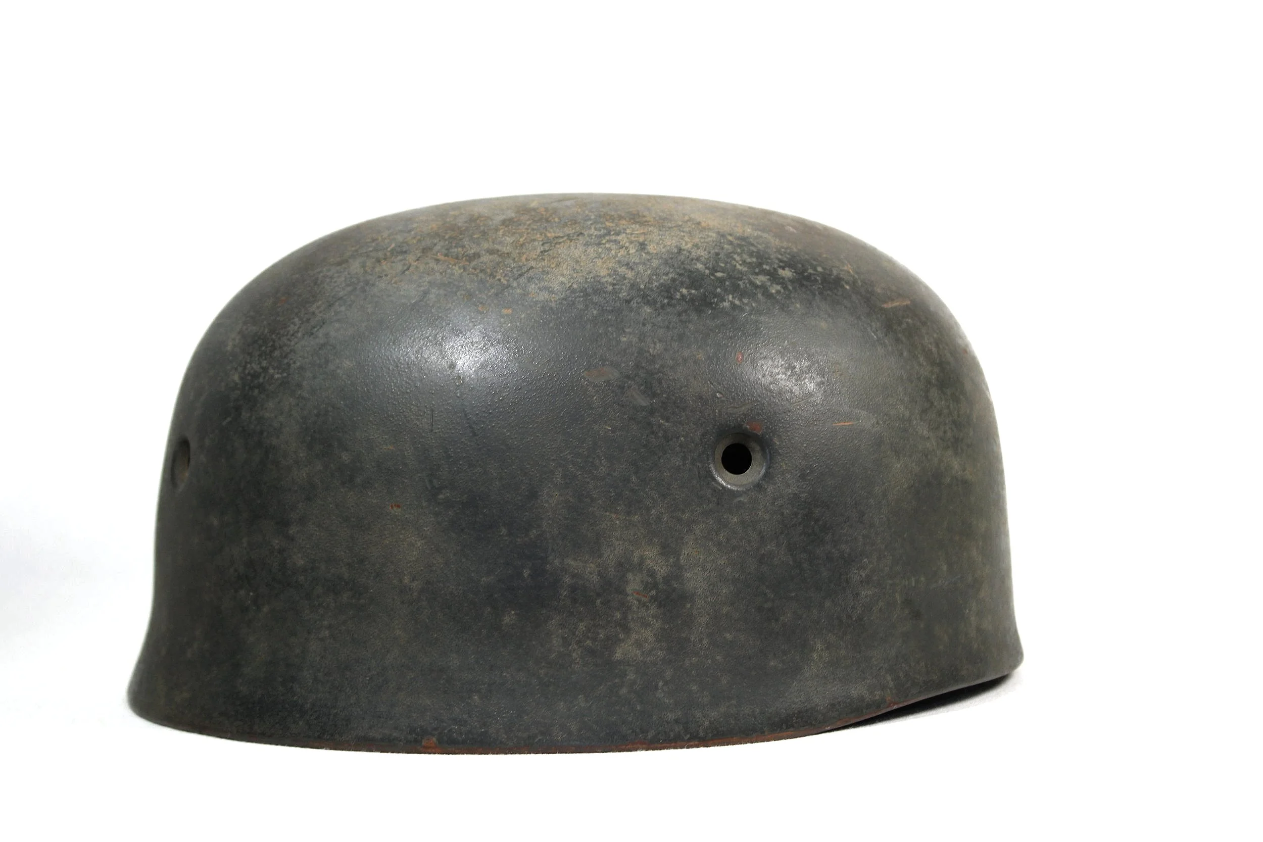Reproduction WW2 German Waffen SS (Aged) Camouflage Sniper / MG Face ...