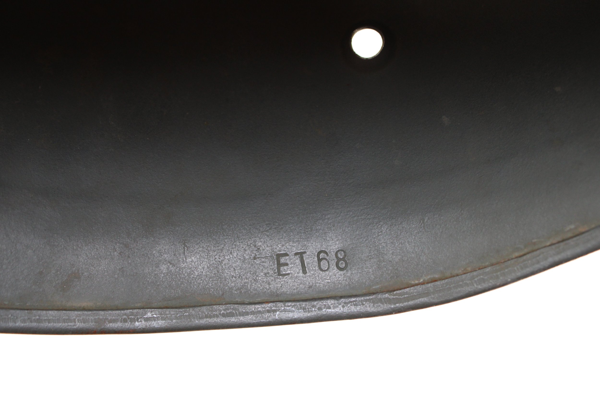 WW2 German Original GCB K43 / G43 Magazine-High Quality Militaria