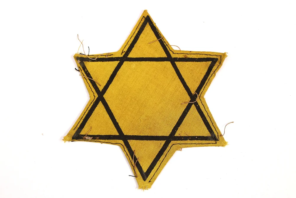 WW2 German Original GCB K43 / G43 Magazine-High Quality Militaria