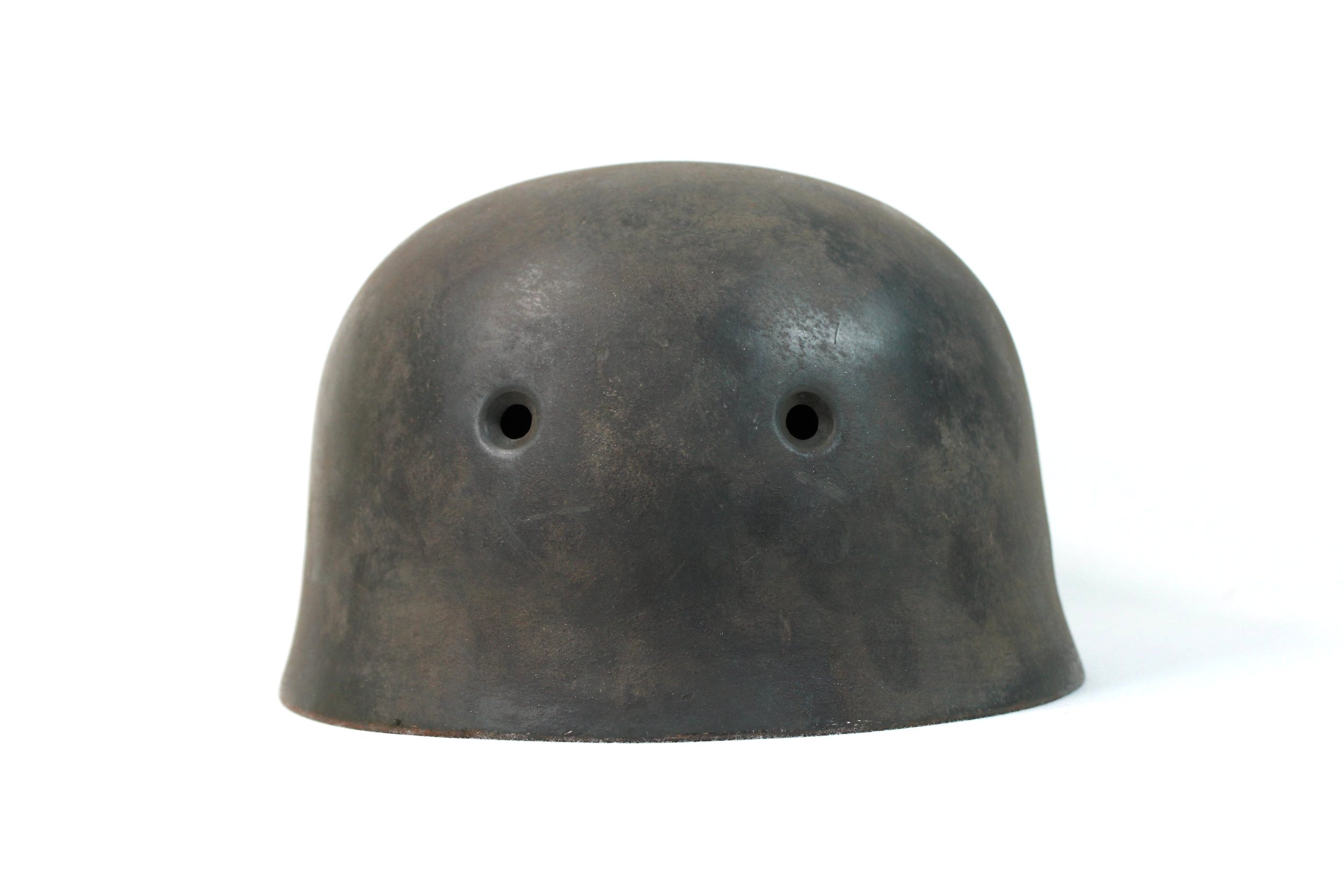 Reproduction WW2 German Waffen SS (Aged) Camouflage Sniper / MG Face ...