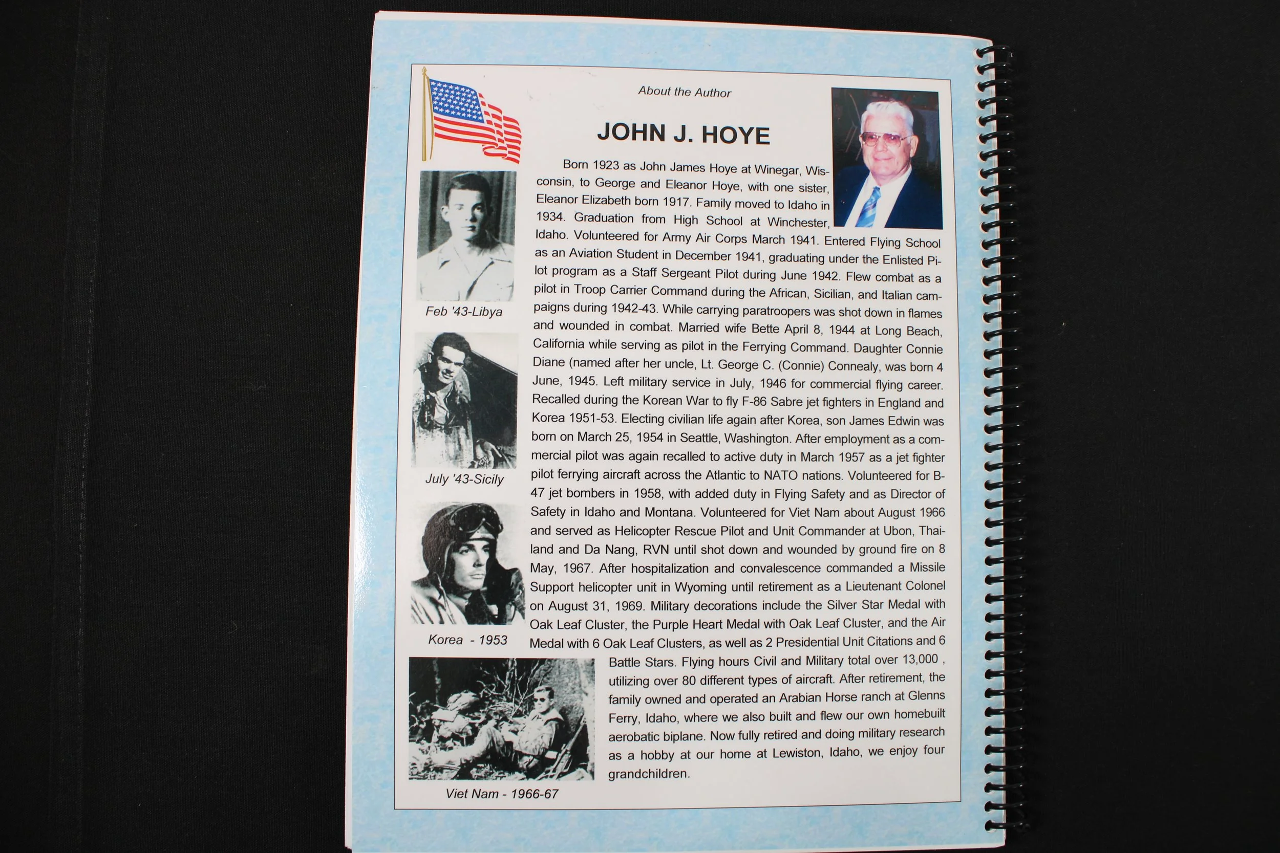 WW2 German Original GCB K43 / G43 Magazine-High Quality Militaria