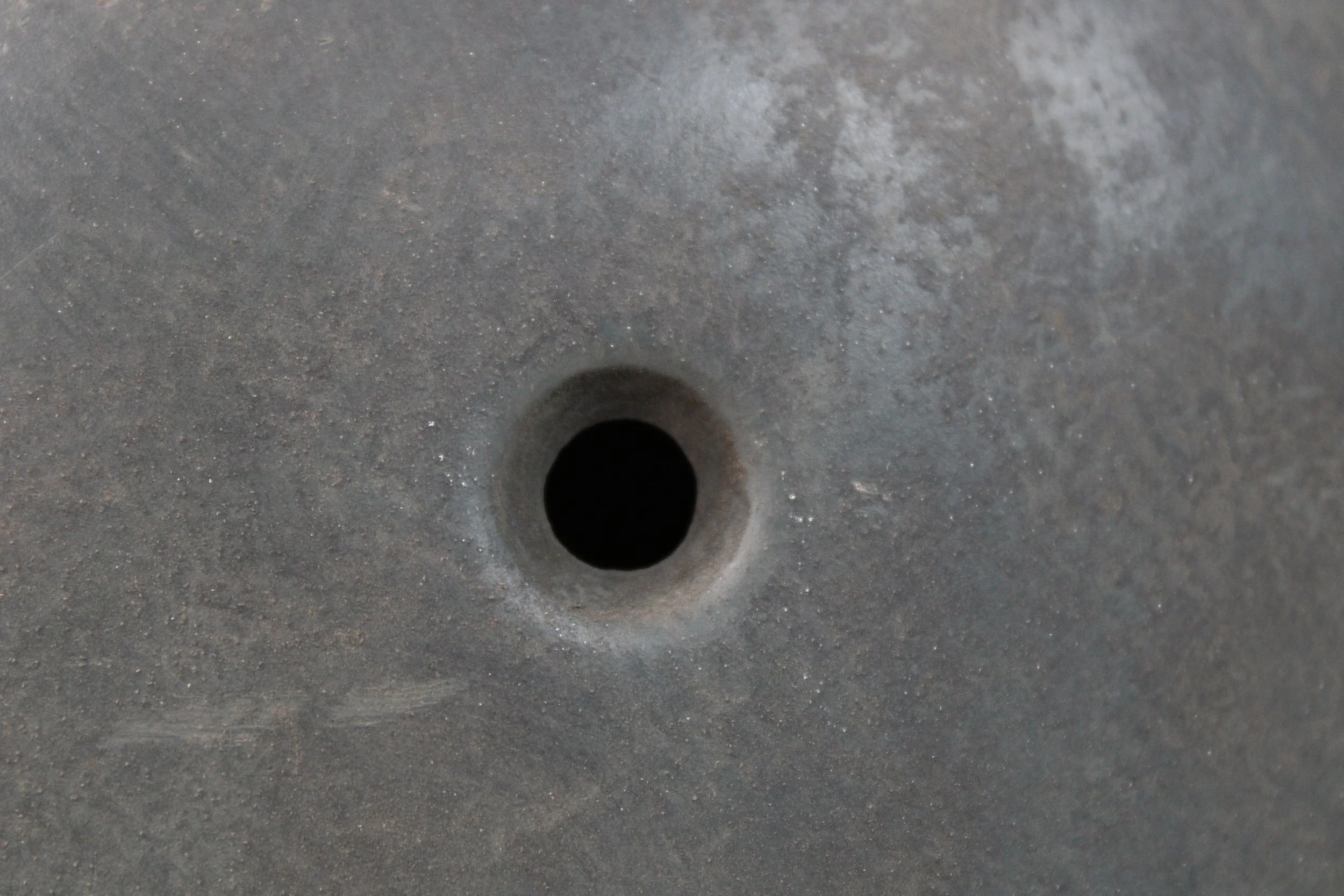 WW2 German Original GCB K43 / G43 Magazine-High Quality Militaria