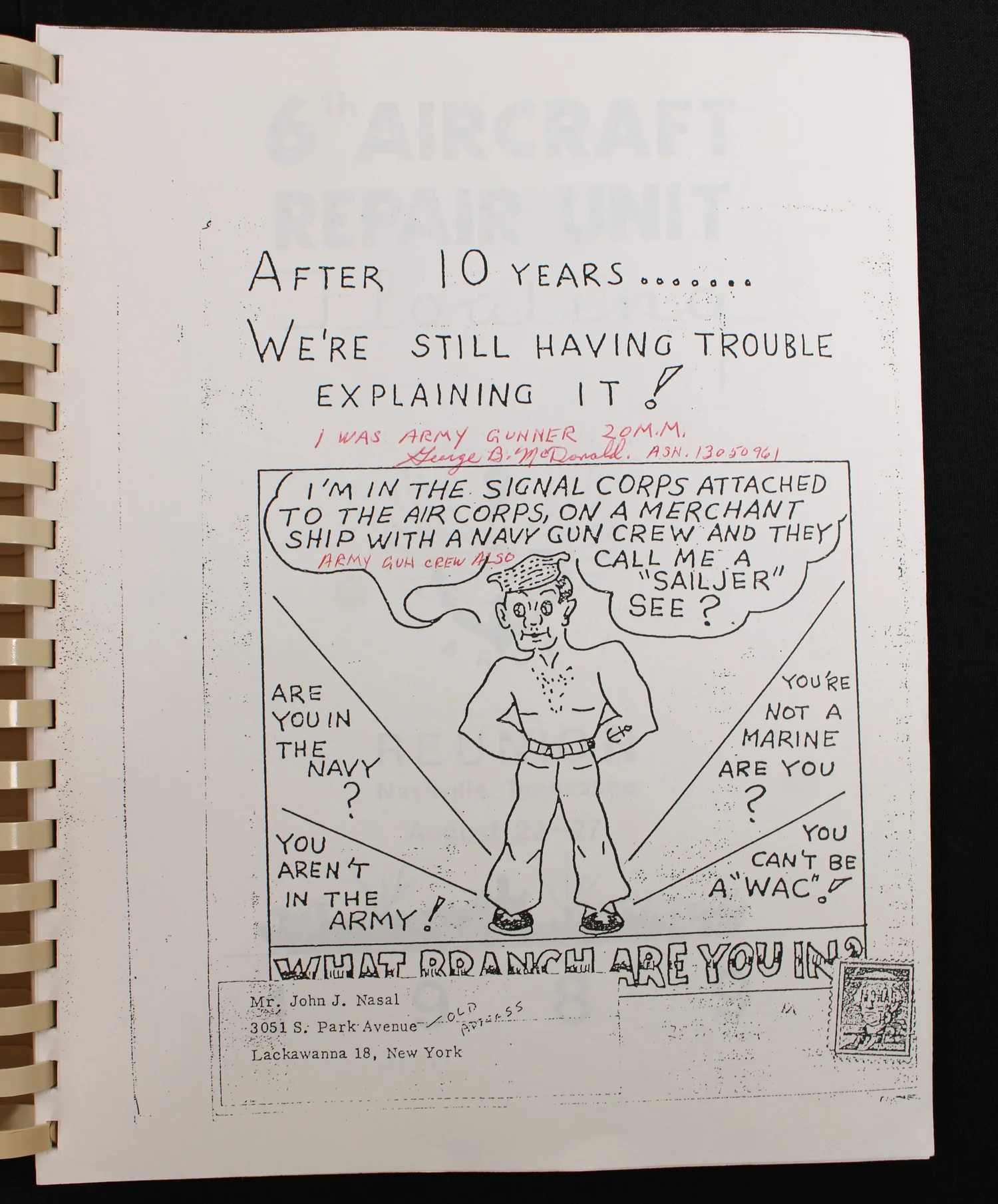 Reproduction WW2 German Waffen SS (Aged) Camouflage Sniper / MG Face ...