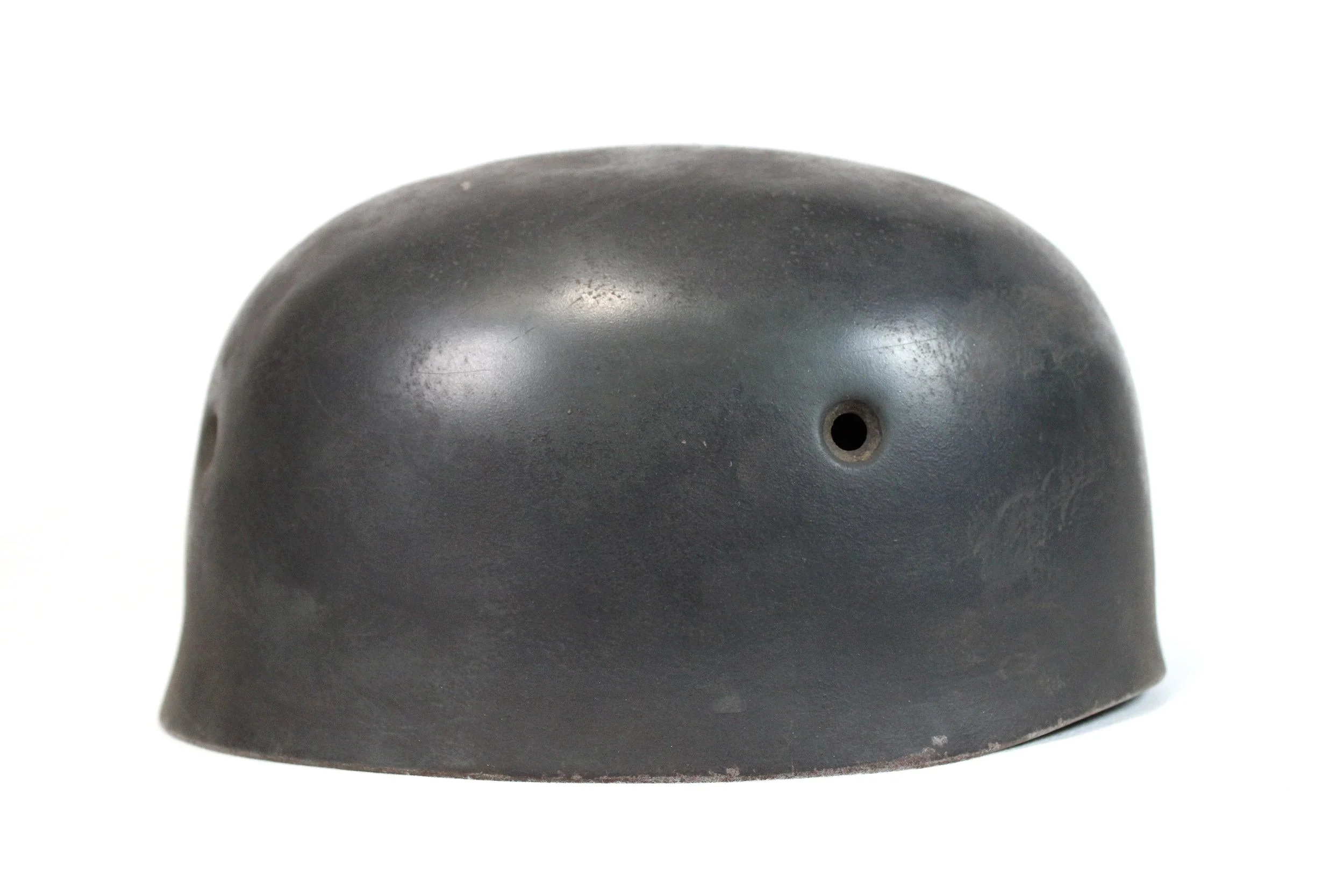 Uber High Quality Old Janke Reproduction Waffen SS General Kleiderkasse ...