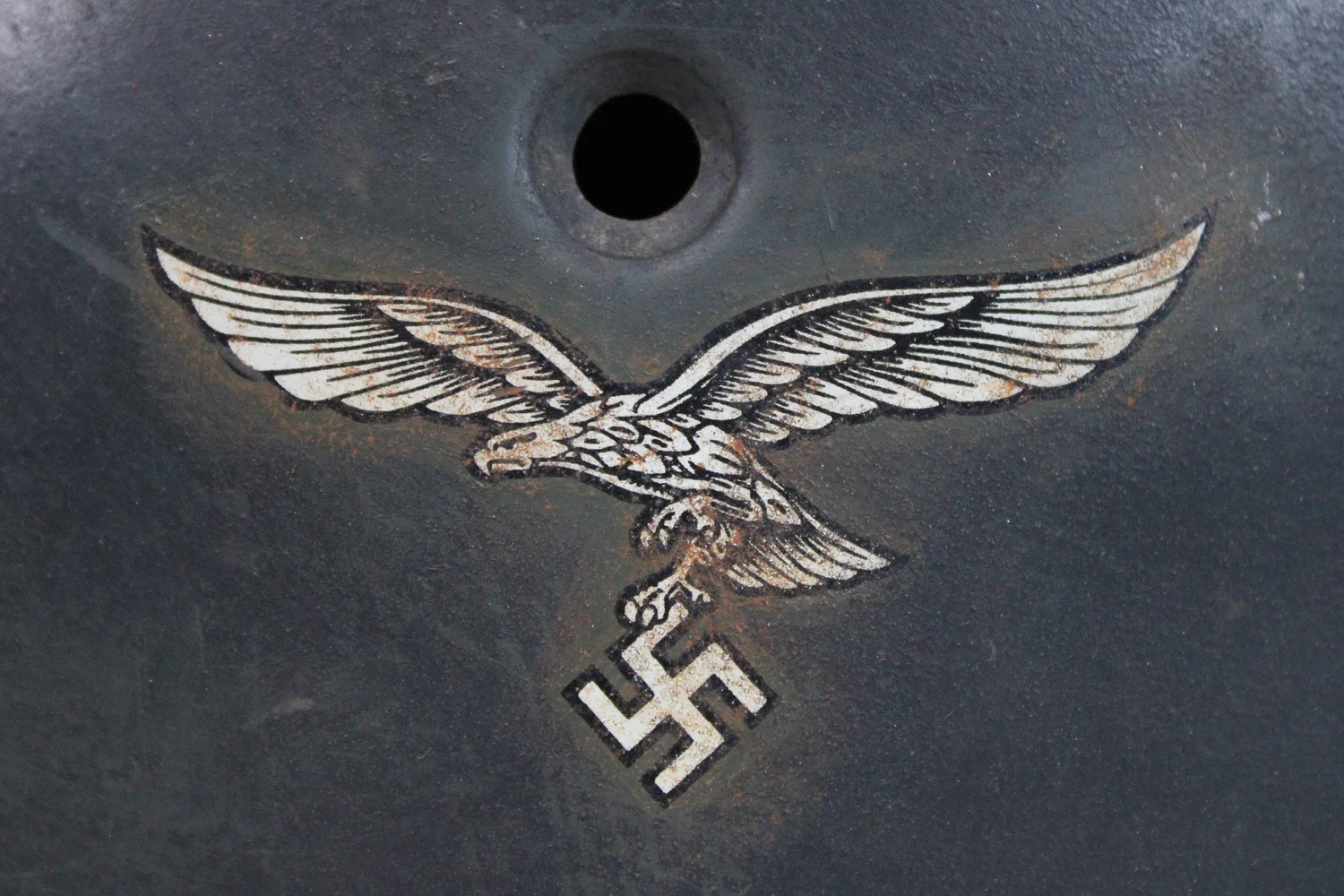 Uber High Quality Old Janke Reproduction Waffen SS General Kleiderkasse ...