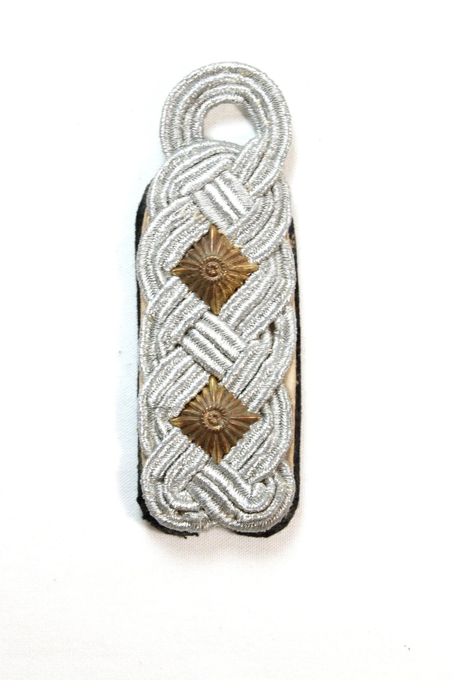 Original WW2 DRK (Deutsches Rotes Kreuz) Badge-High Quality Militaria