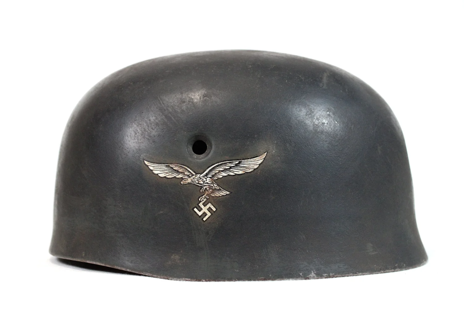 Uber High Quality Old Janke Reproduction Waffen SS General Kleiderkasse ...