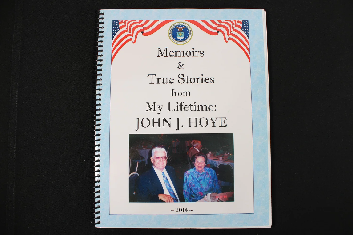 WW2 German Original GCB K43 / G43 Magazine-High Quality Militaria