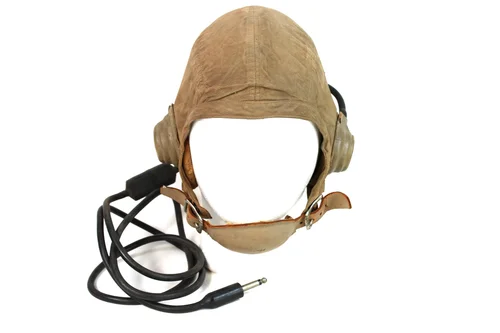 Reproduction WW2 German Waffen SS (Aged) Camouflage Sniper / MG Face ...