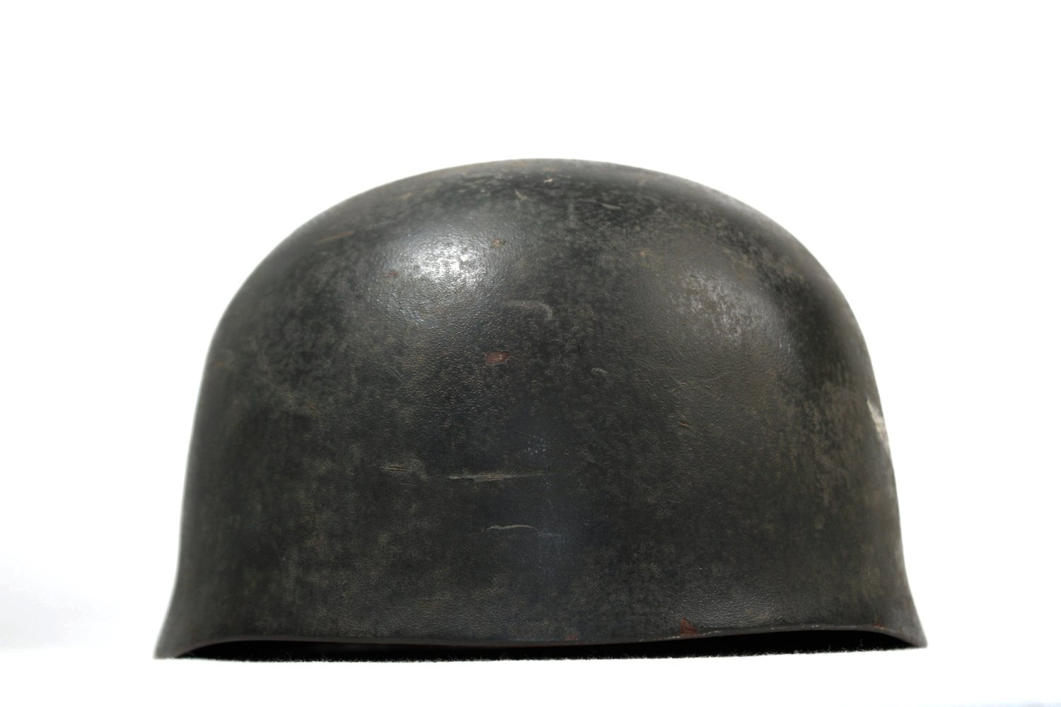 WW2 German Original GCB K43 / G43 Magazine-High Quality Militaria