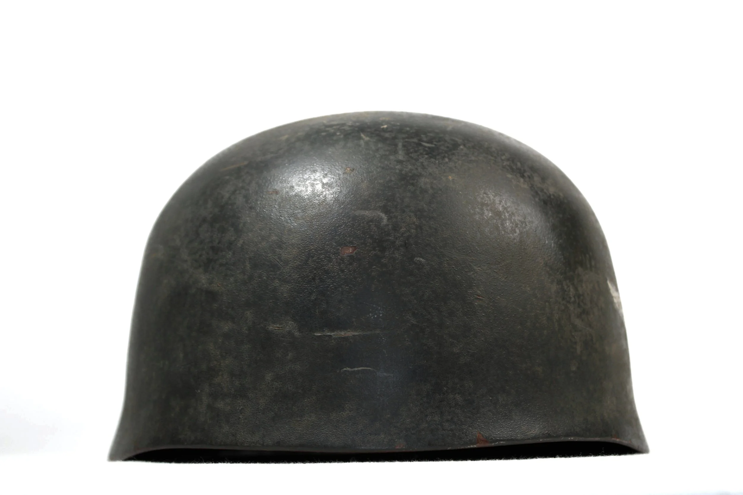 Reproduction WW2 German Waffen SS (Aged) Camouflage Sniper / MG Face ...