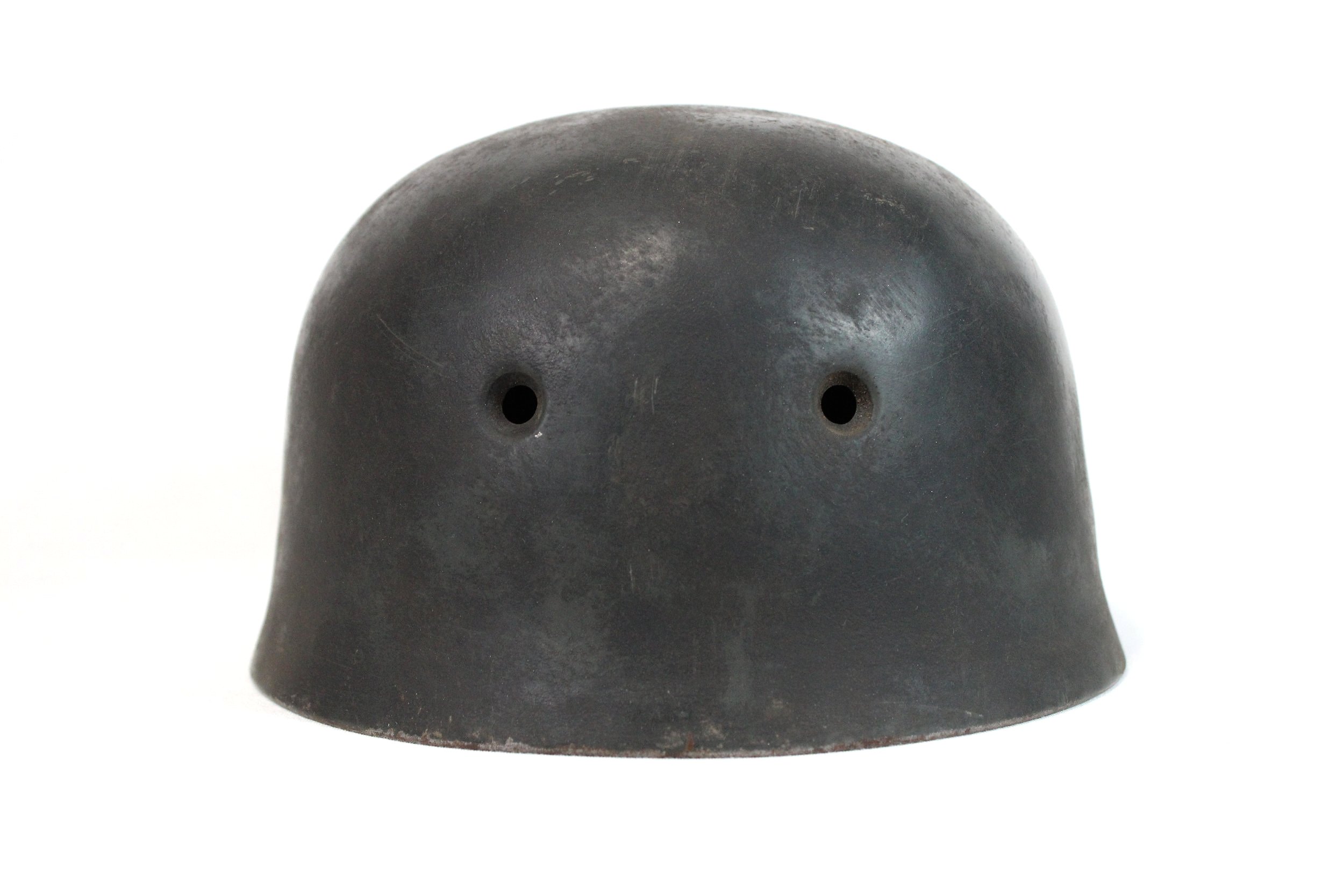 Uber High Quality Old Janke Reproduction Waffen SS General Kleiderkasse ...