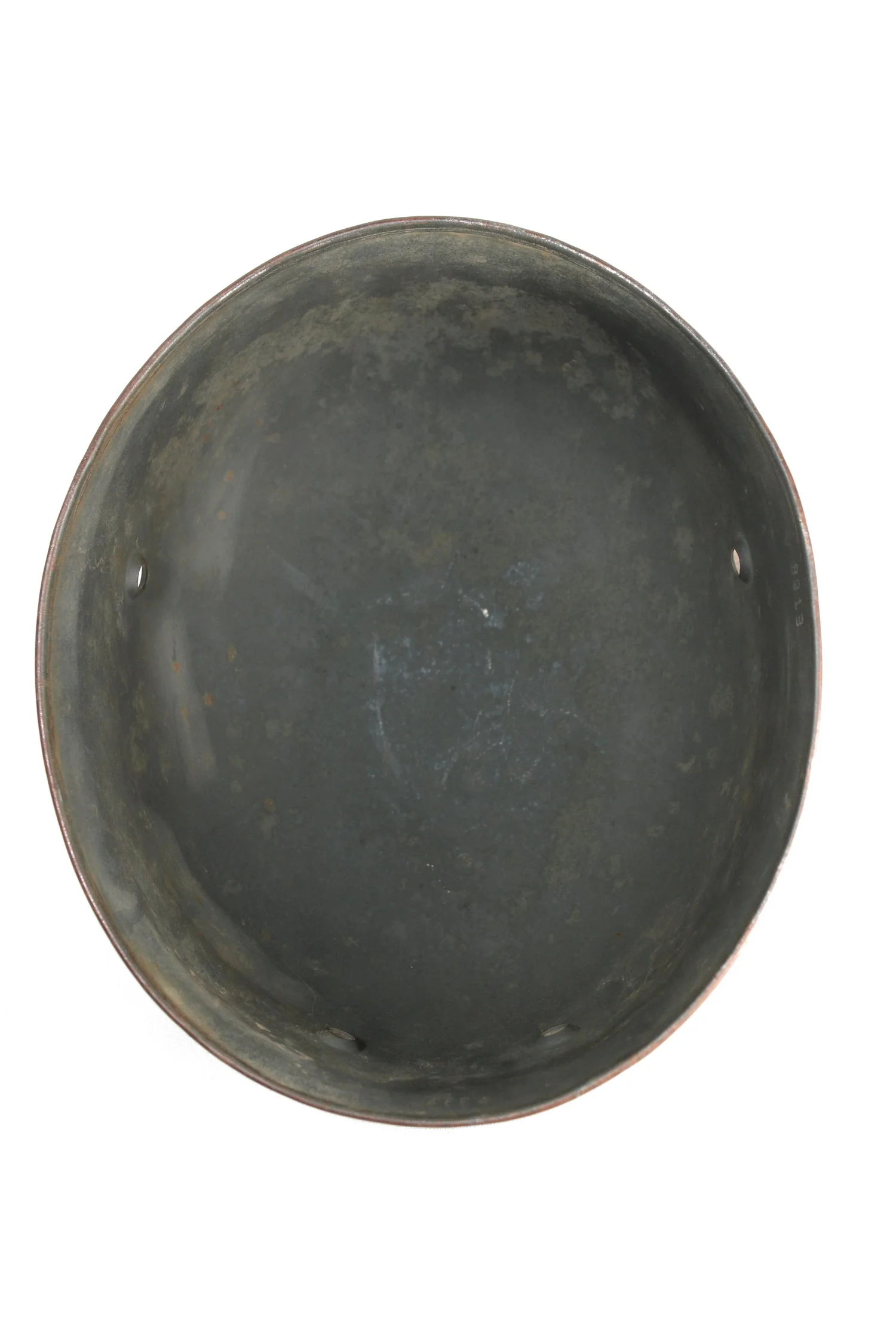 WW2 German Original GCB K43 / G43 Magazine-High Quality Militaria