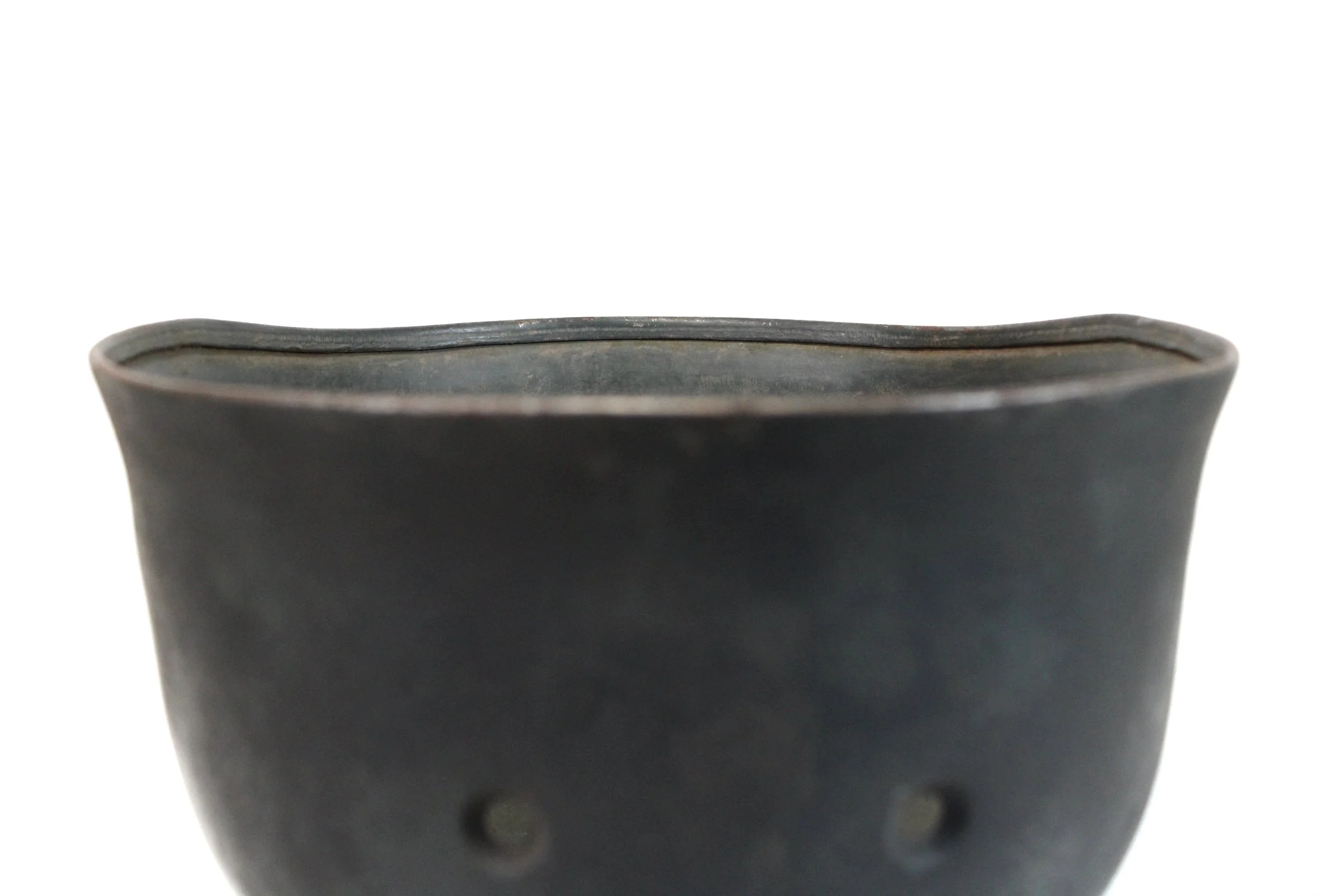 Uber High Quality Old Janke Reproduction Waffen SS General Kleiderkasse ...