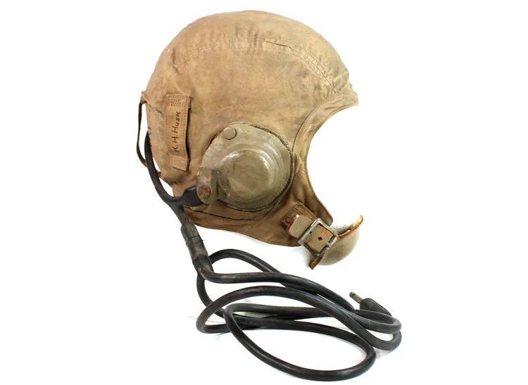 Reproduction WW2 German Waffen SS (Aged) Camouflage Sniper / MG Face ...
