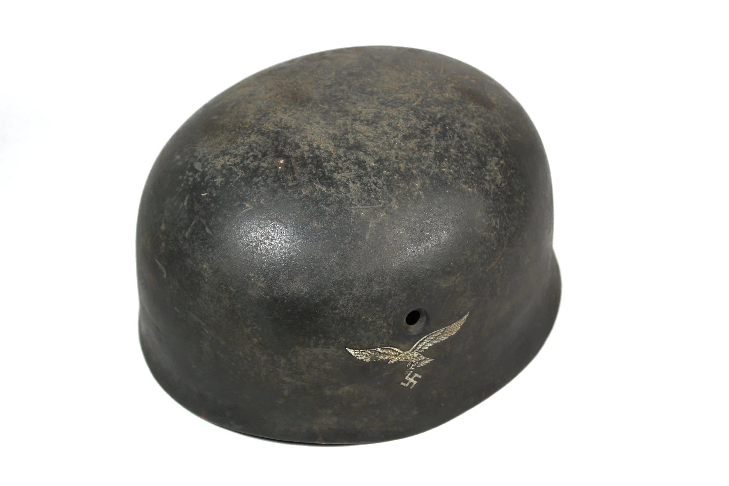 WW2 German Original GCB K43 / G43 Magazine-High Quality Militaria