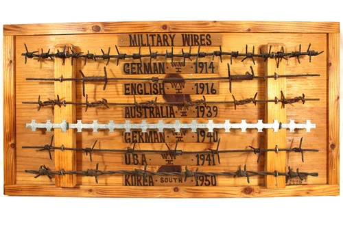 Uber High Quality Old Janke Reproduction Waffen SS General Kleiderkasse ...