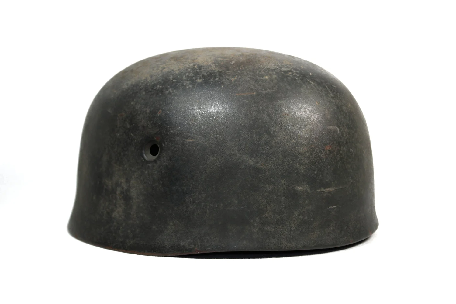 WW2 German Original GCB K43 / G43 Magazine-High Quality Militaria