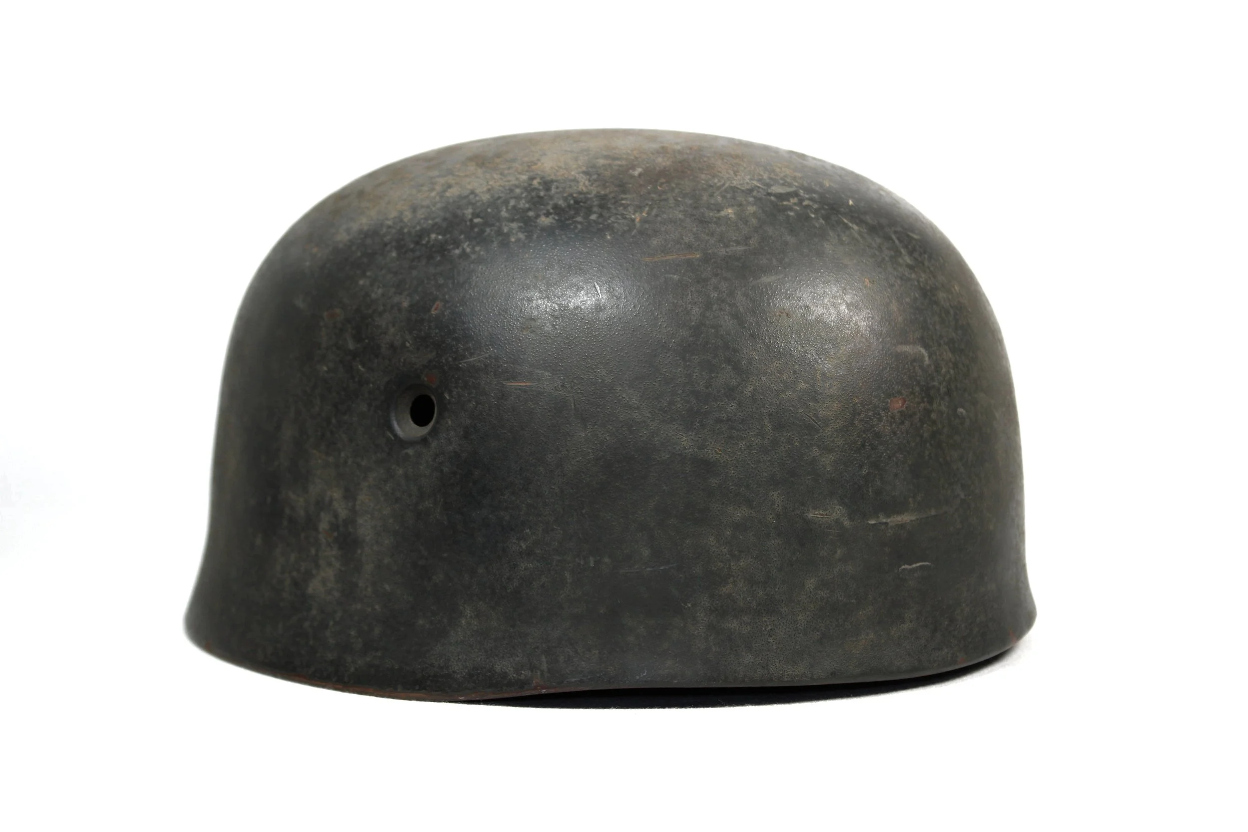 Reproduction WW2 German Waffen SS (Aged) Camouflage Sniper / MG Face ...