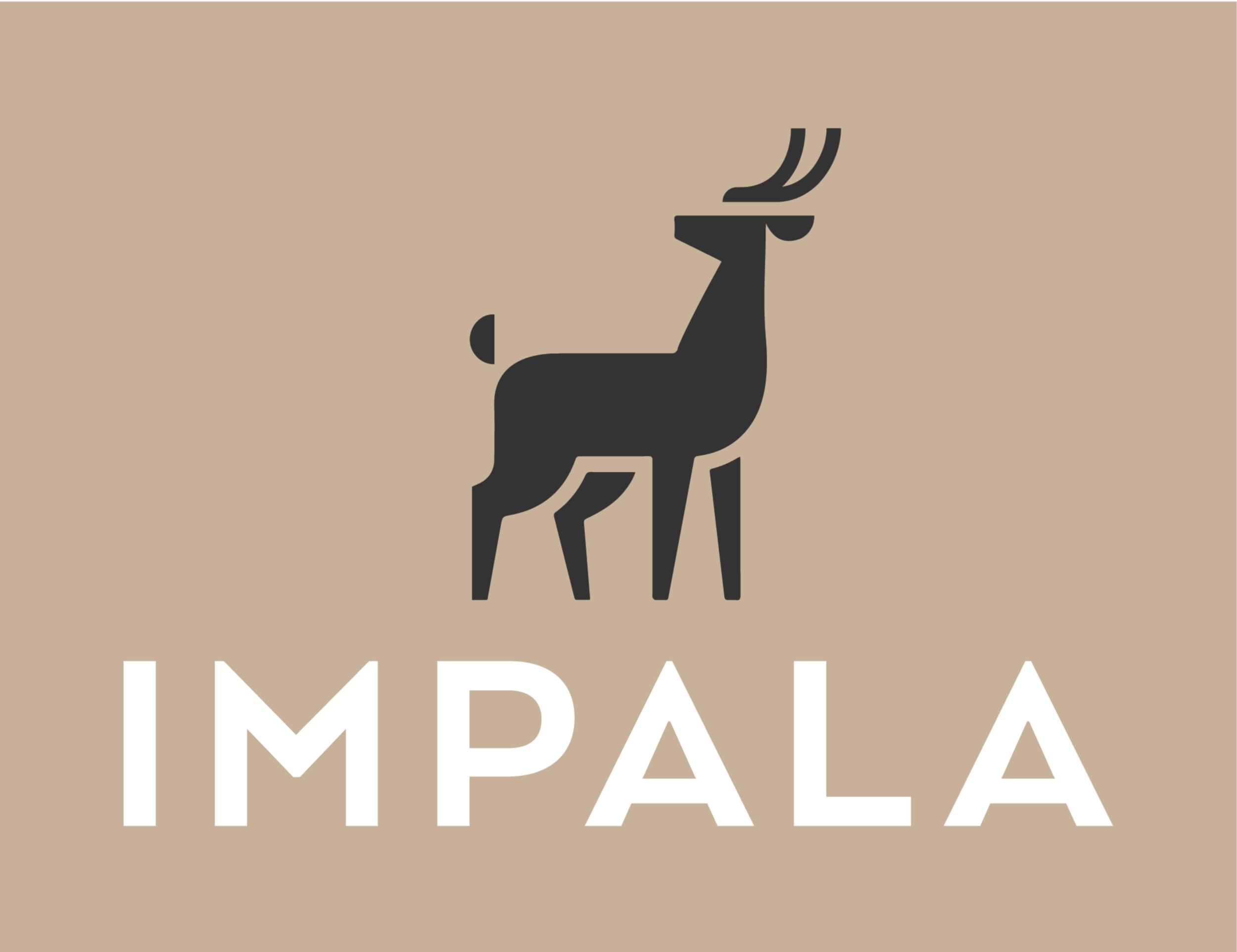 IMPALA project news — IMPALA project
