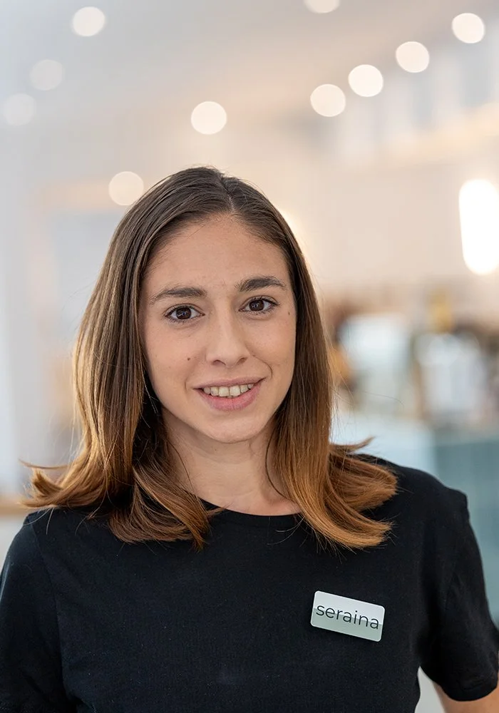 about us — About Coffee - Shop | Bistro | Events