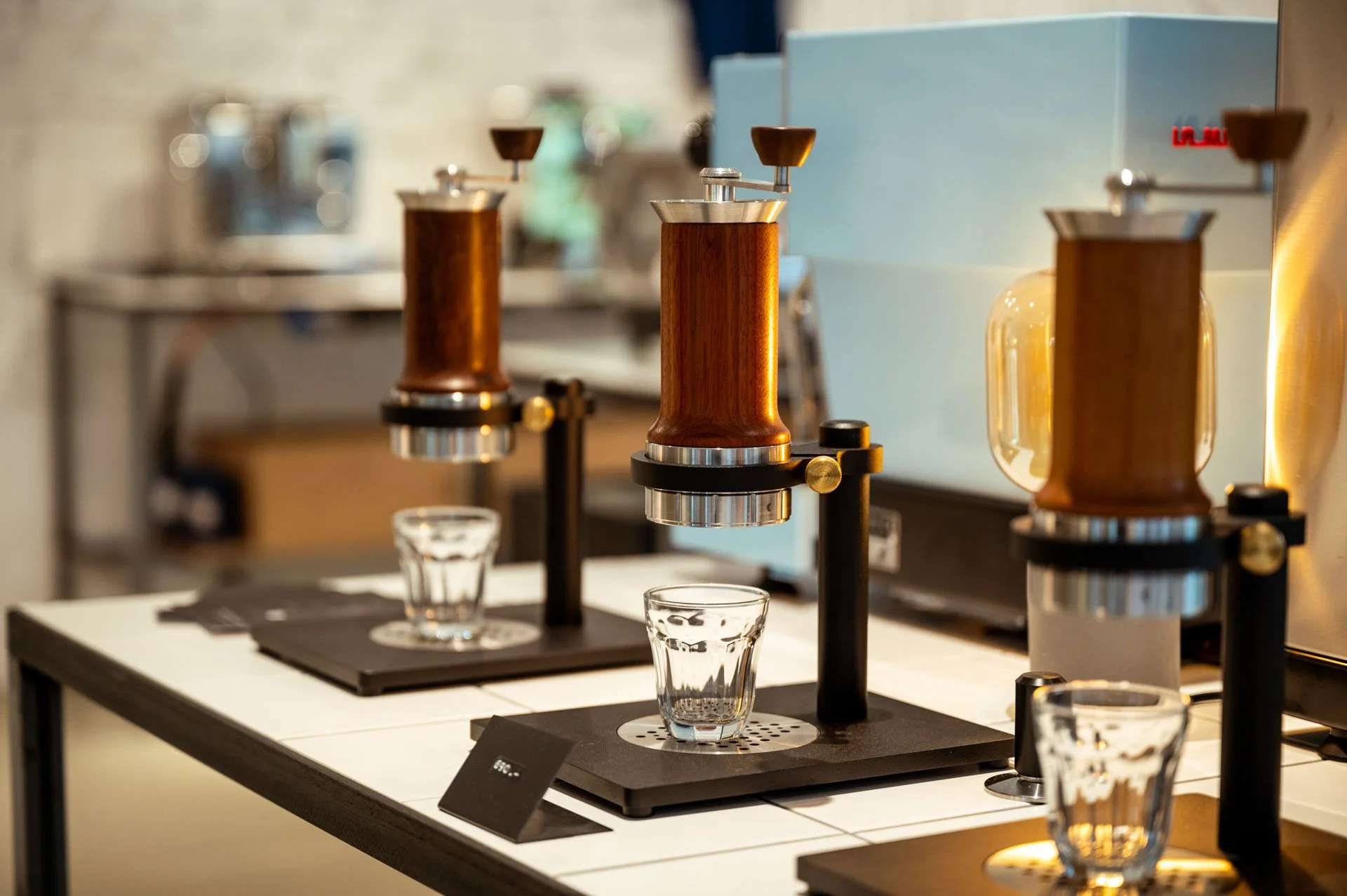 shop — About Coffee