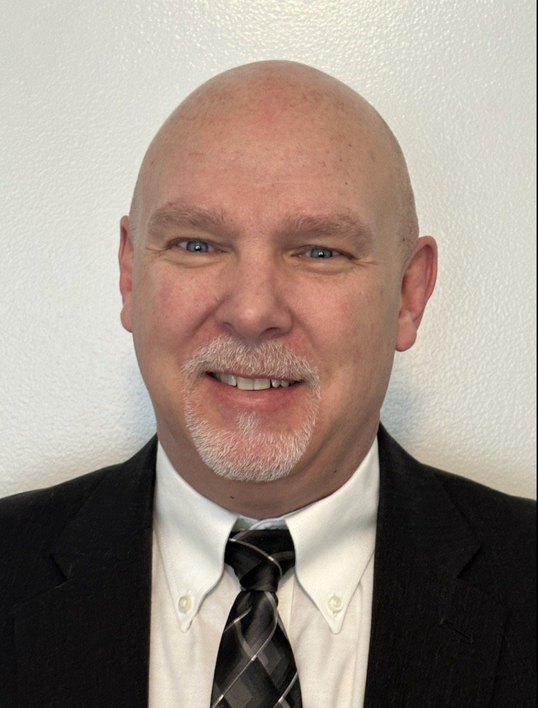 Trevor R. Smith, MD — Utah Kidney Clinic