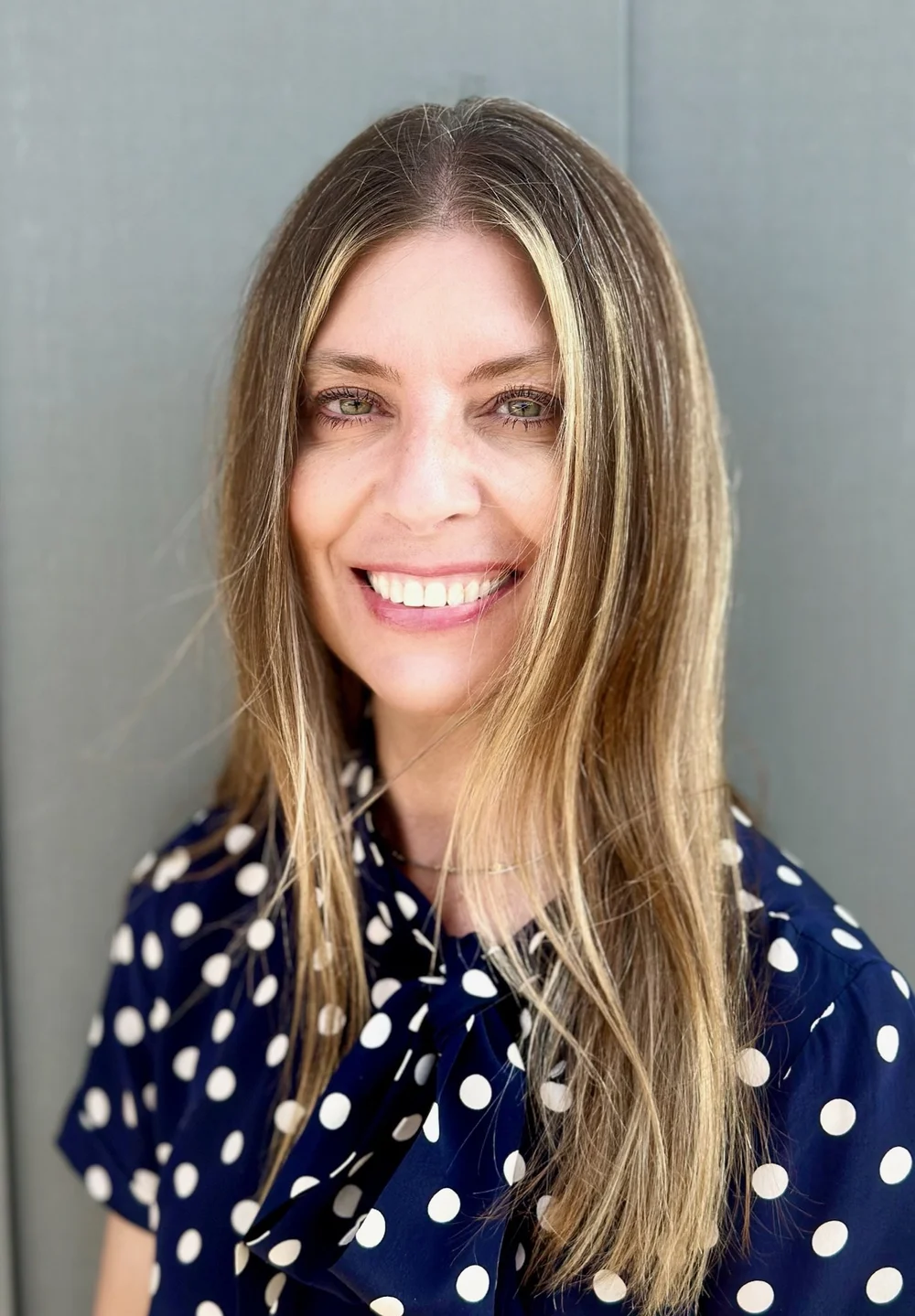 Robin Hoglund, NP — Utah Kidney Clinic