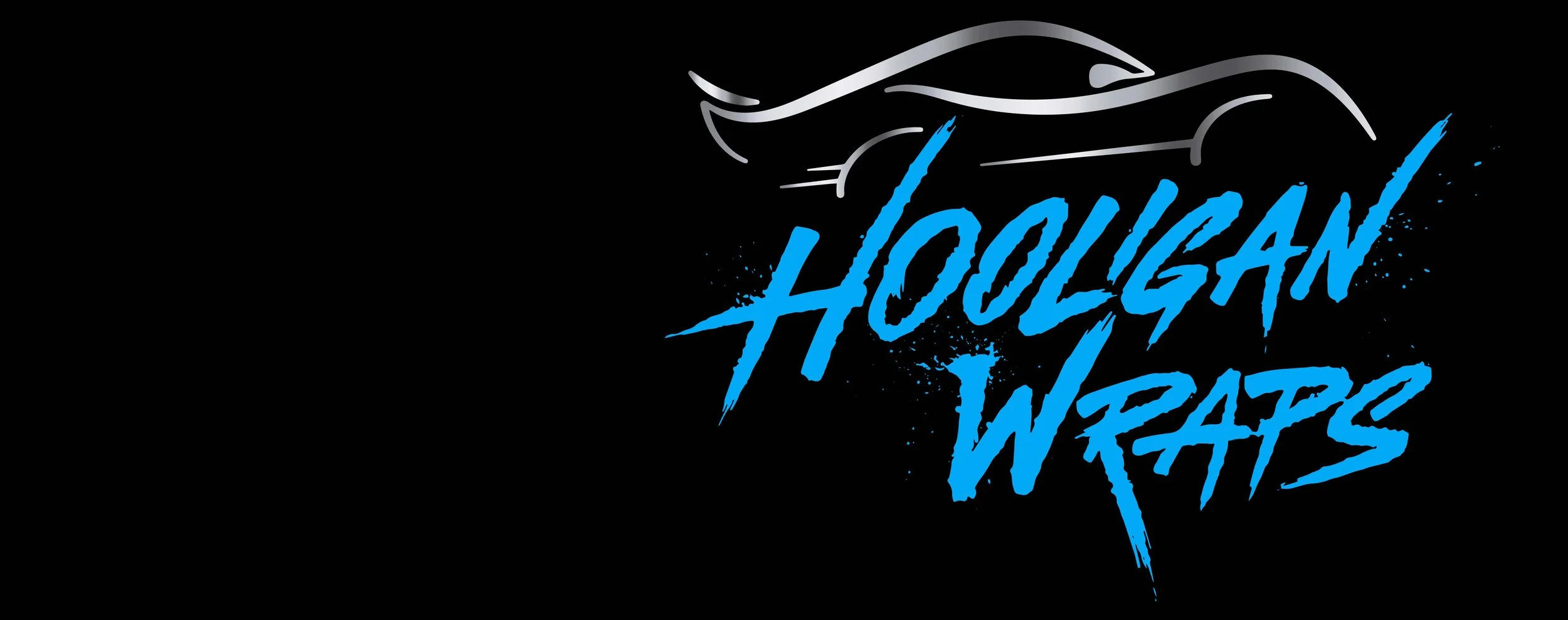 How Much Does A Vinyl Wrap Cost?