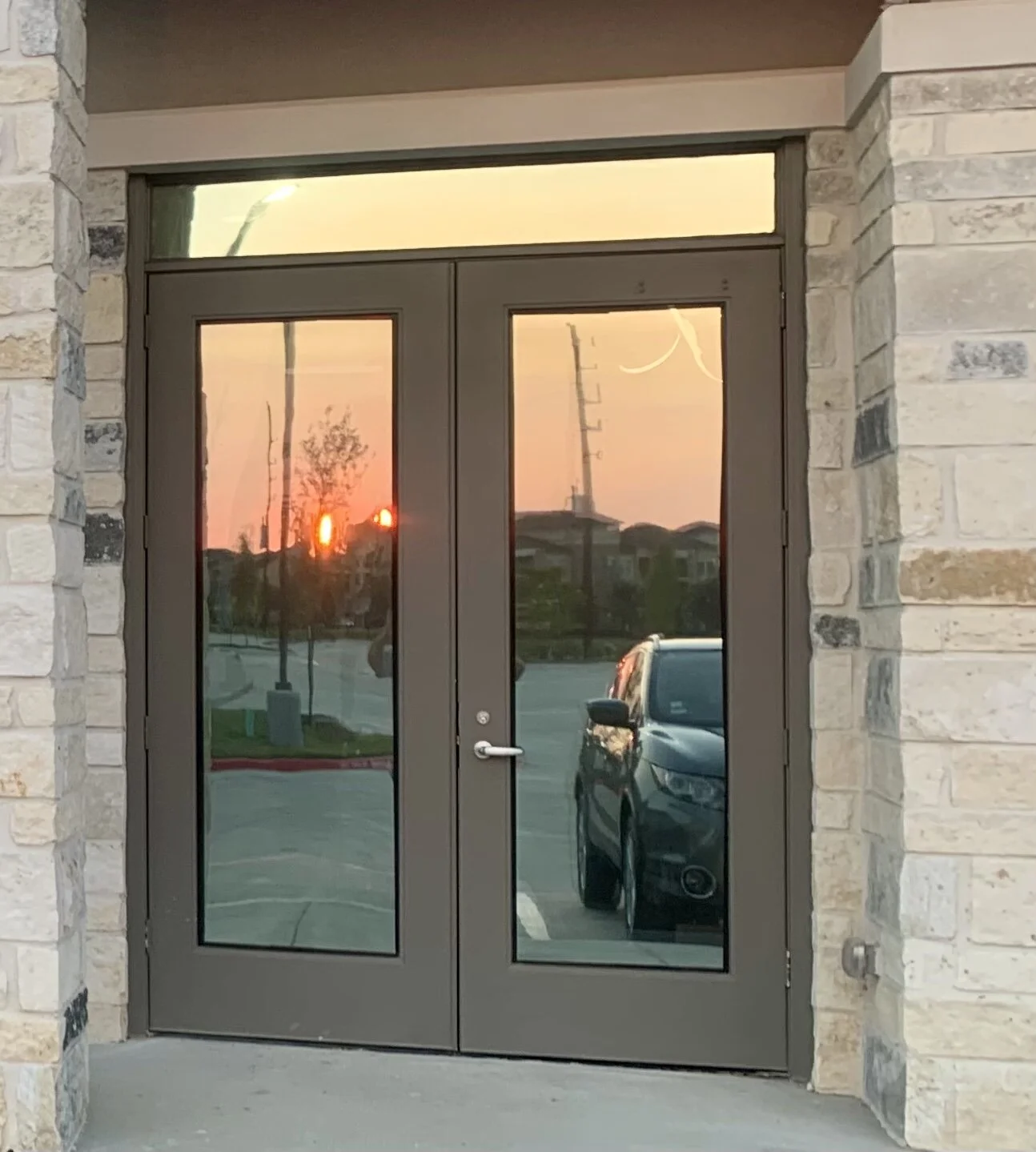 Gallery 3 — Optimal Glass Tinting