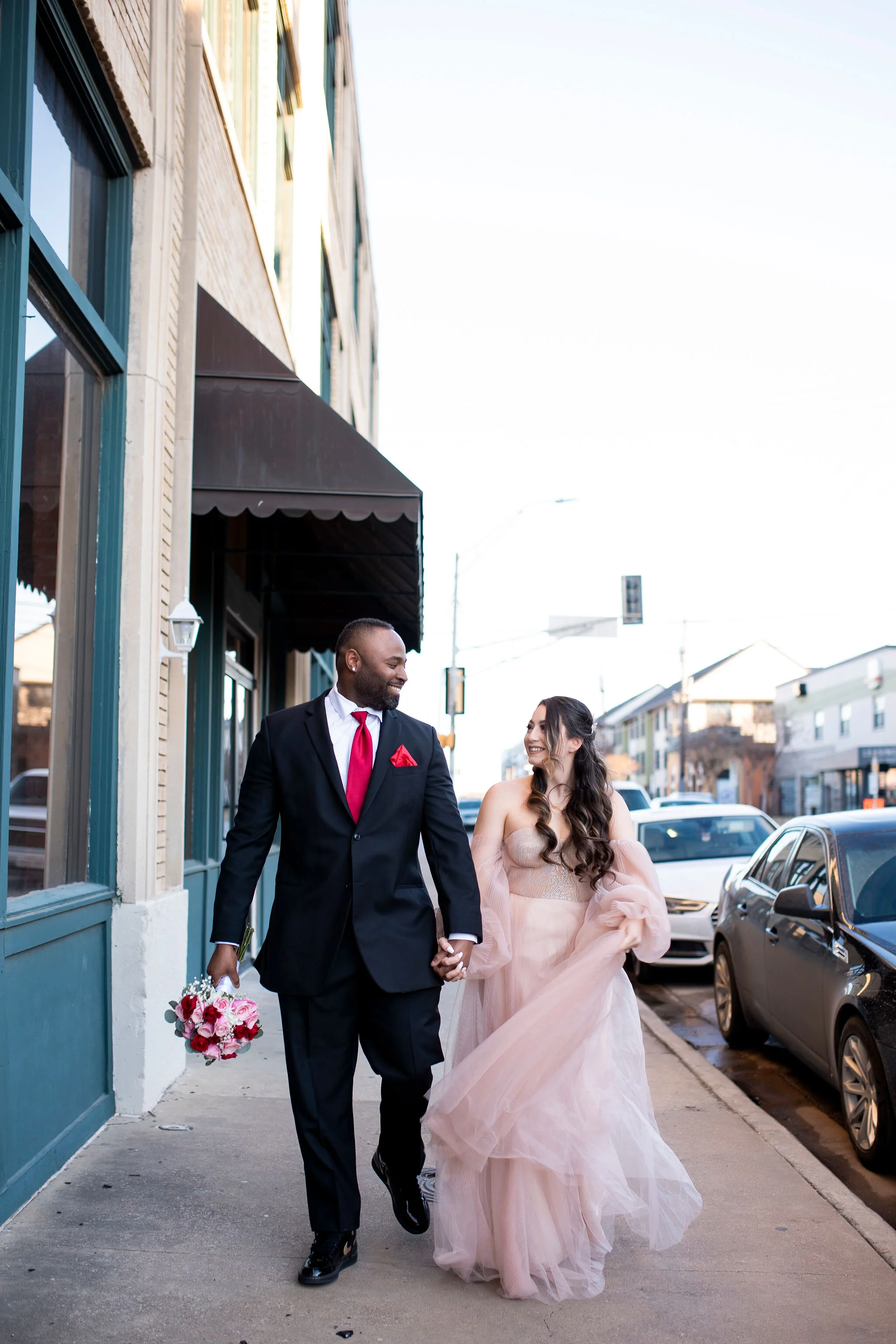 Galleries — Just Elope