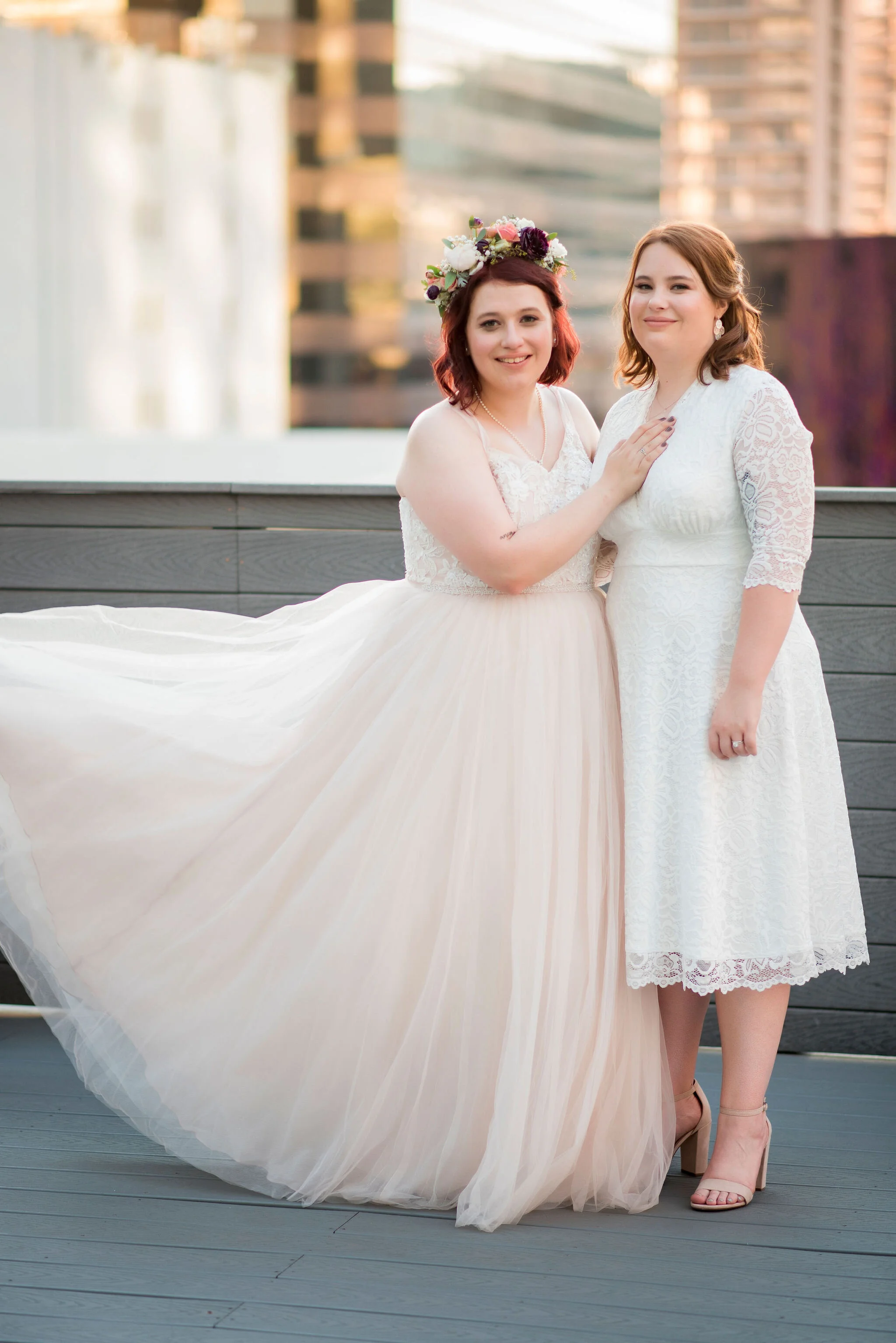 Galleries — Just Elope